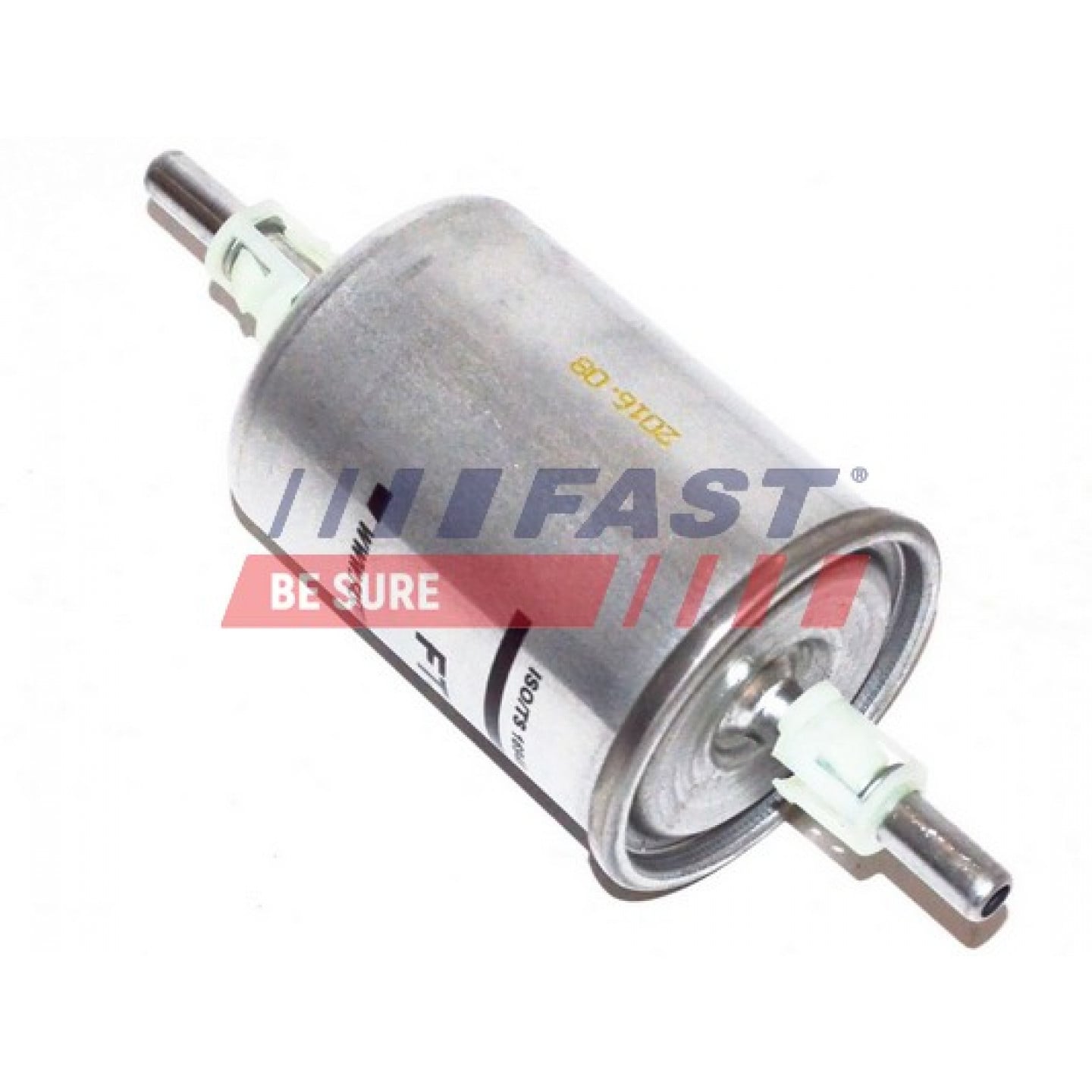 Fuel filter FAST FT39006 - Trodo.com