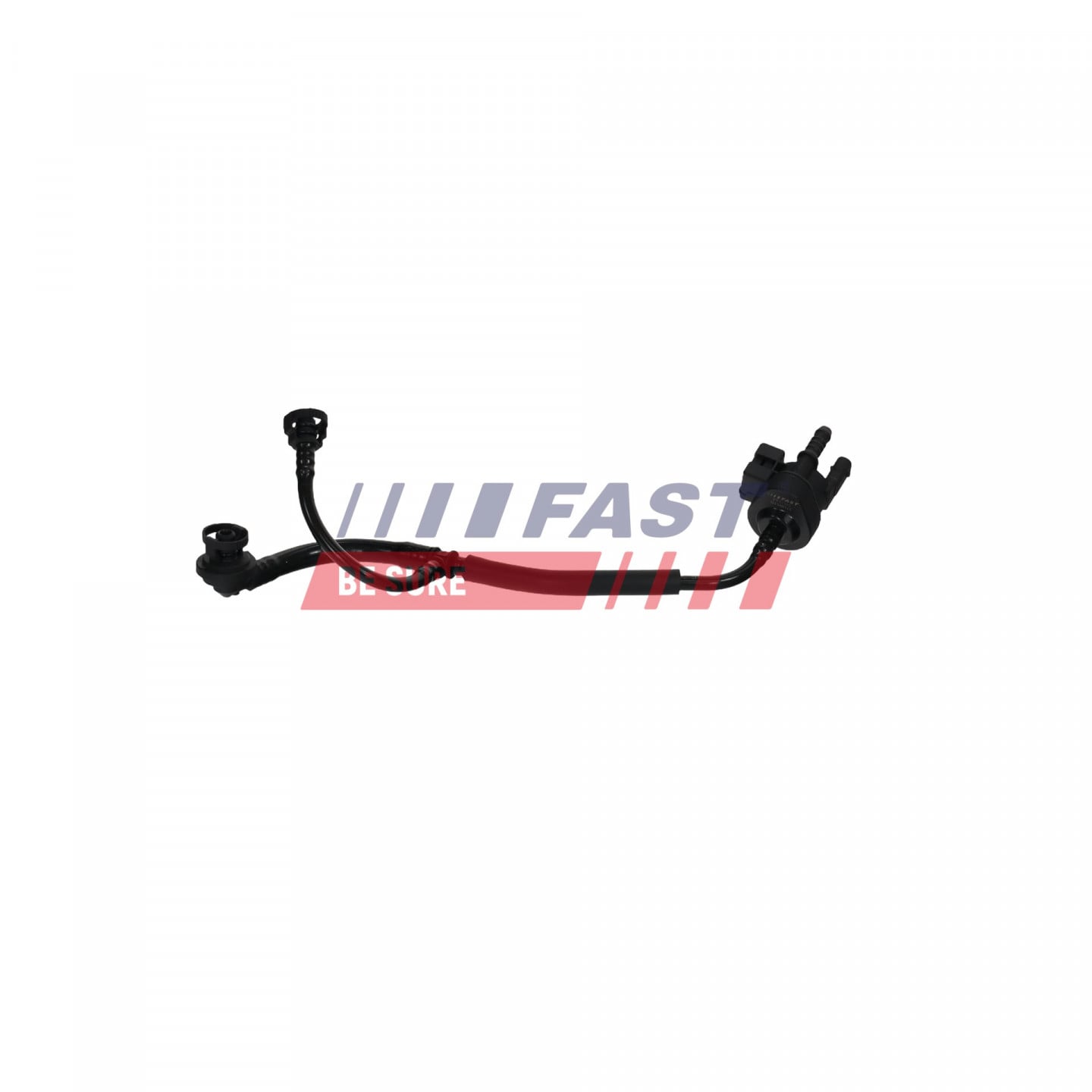 Valve, fuel filter FAST FT11355 - Trodo.com