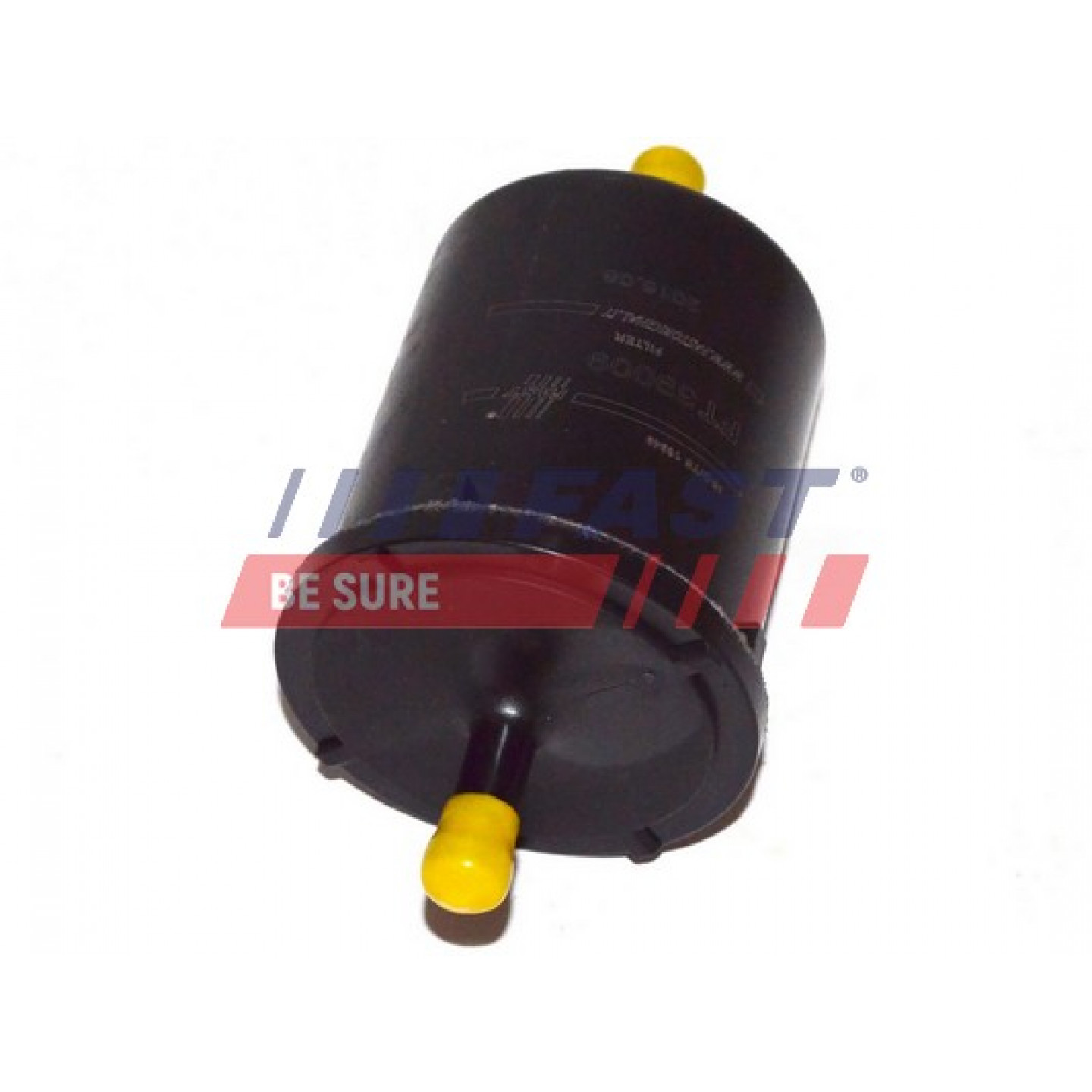 Fuel filter FAST FT39009 - Trodo.com