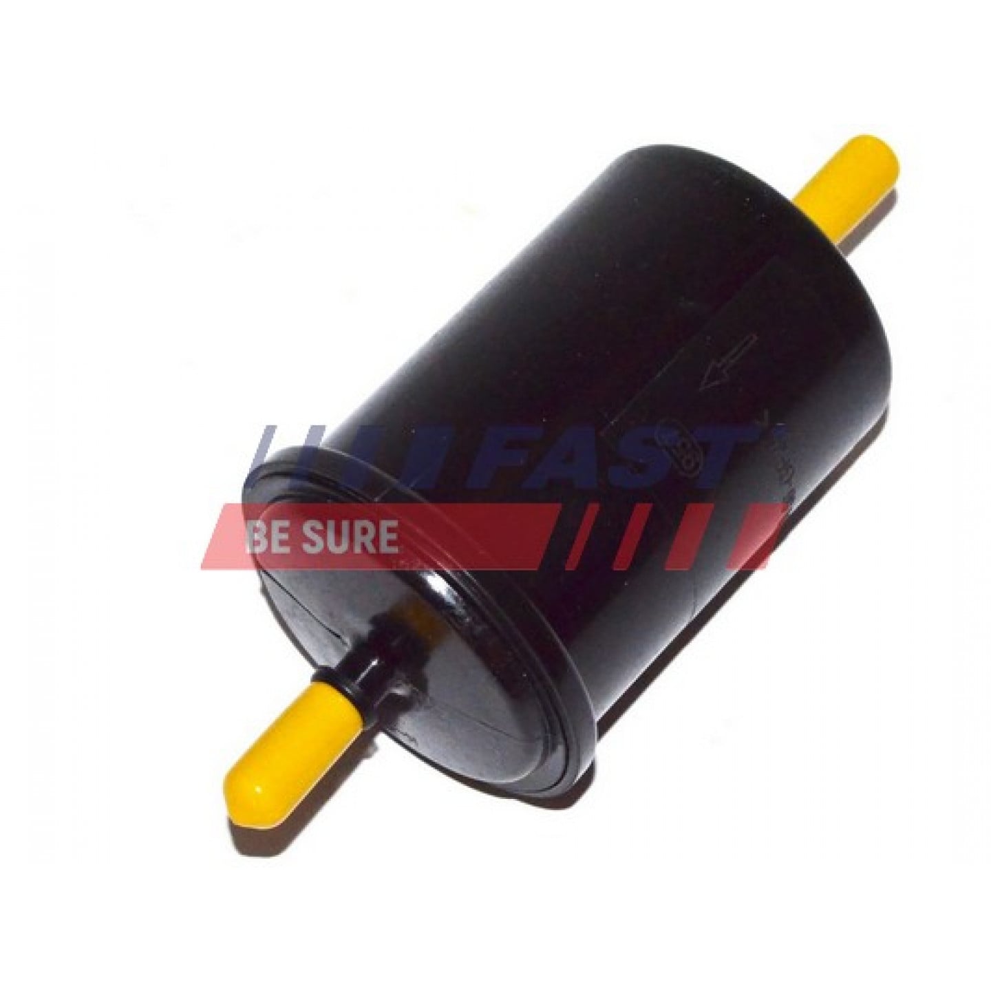 Fuel filter FAST FT39095 - Trodo.com
