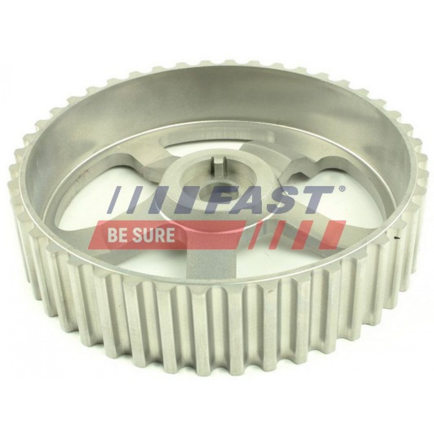 Gear, balance shaft FAST FT45612 - Trodo.com