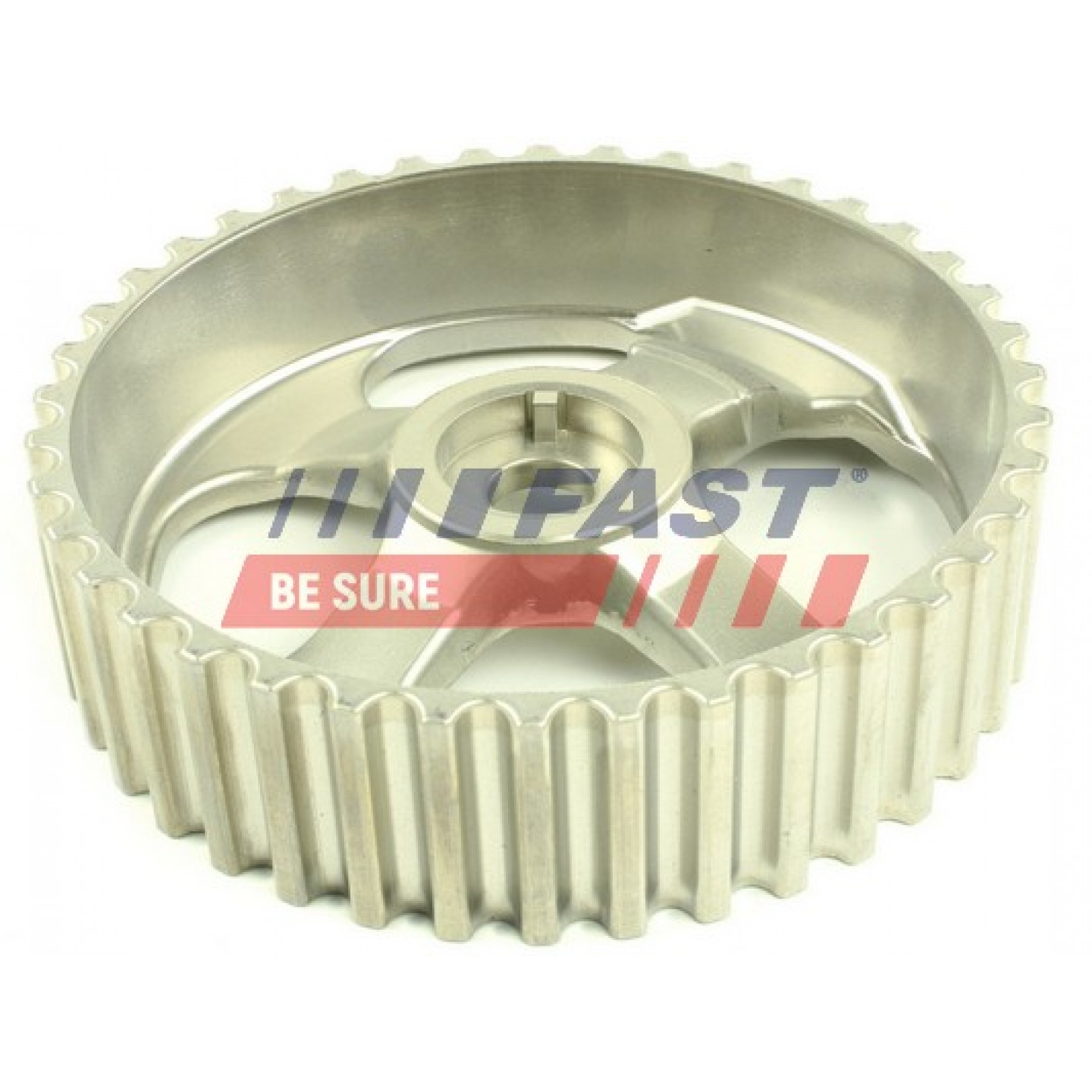 Gear, balance shaft FAST FT45613 - Trodo.com