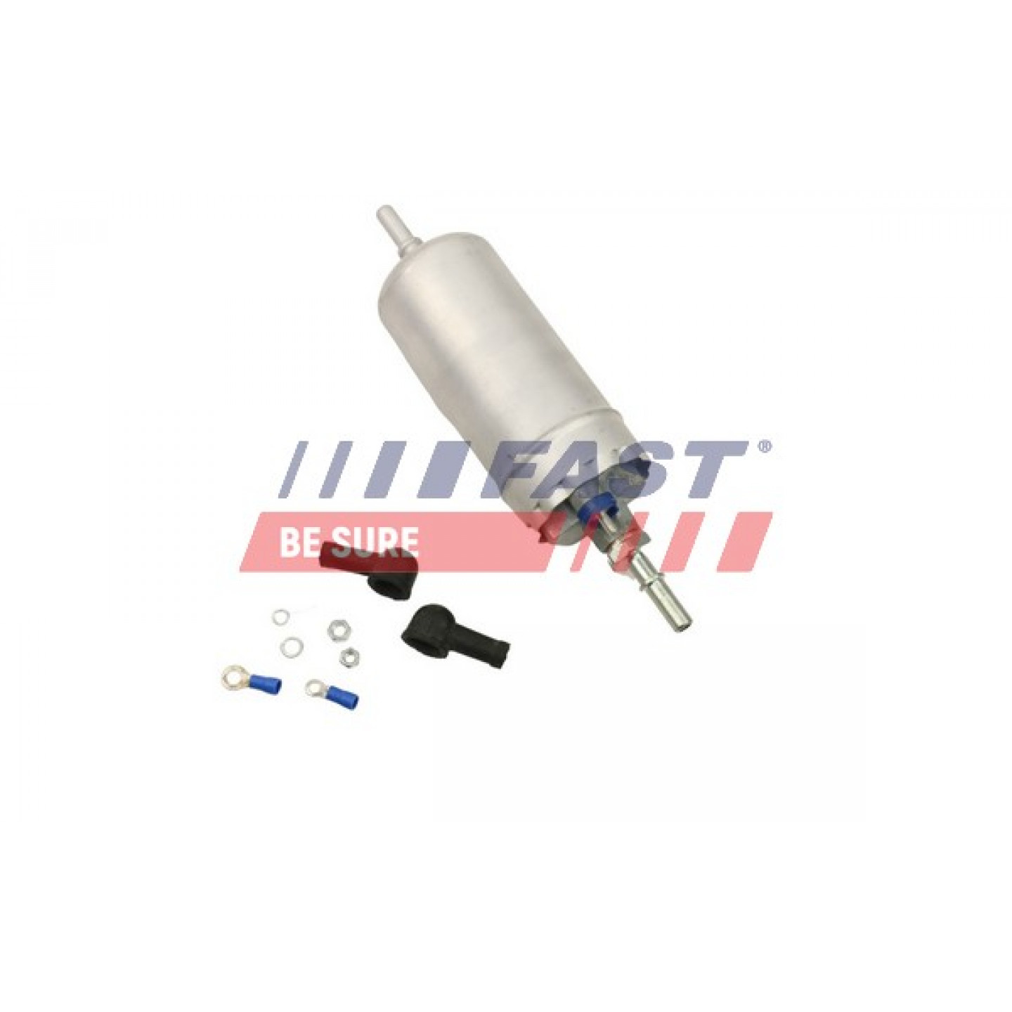 Fuel Pump FAST FT53049 - Trodo.com