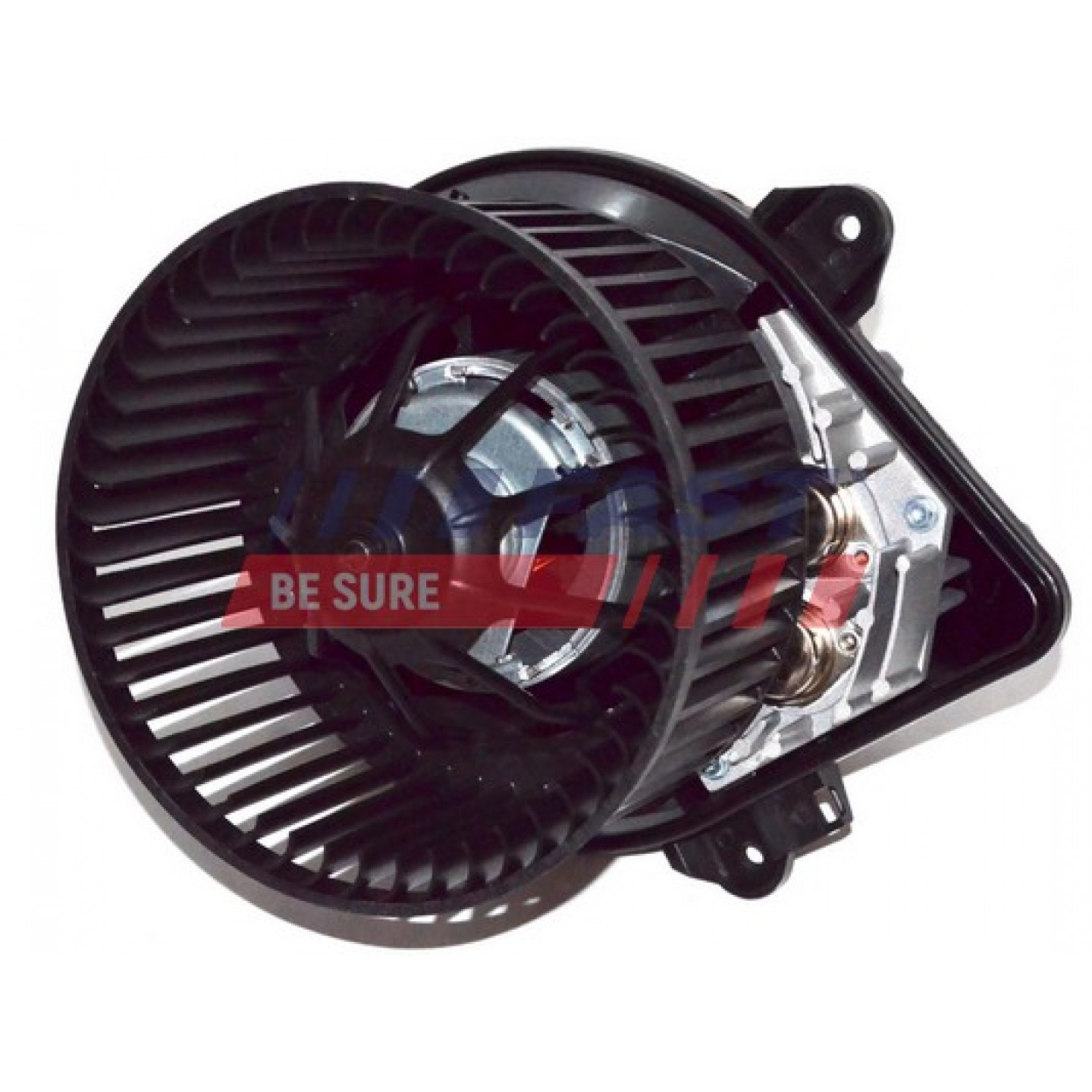 Interior Blower FAST FT56547 - Trodo.com