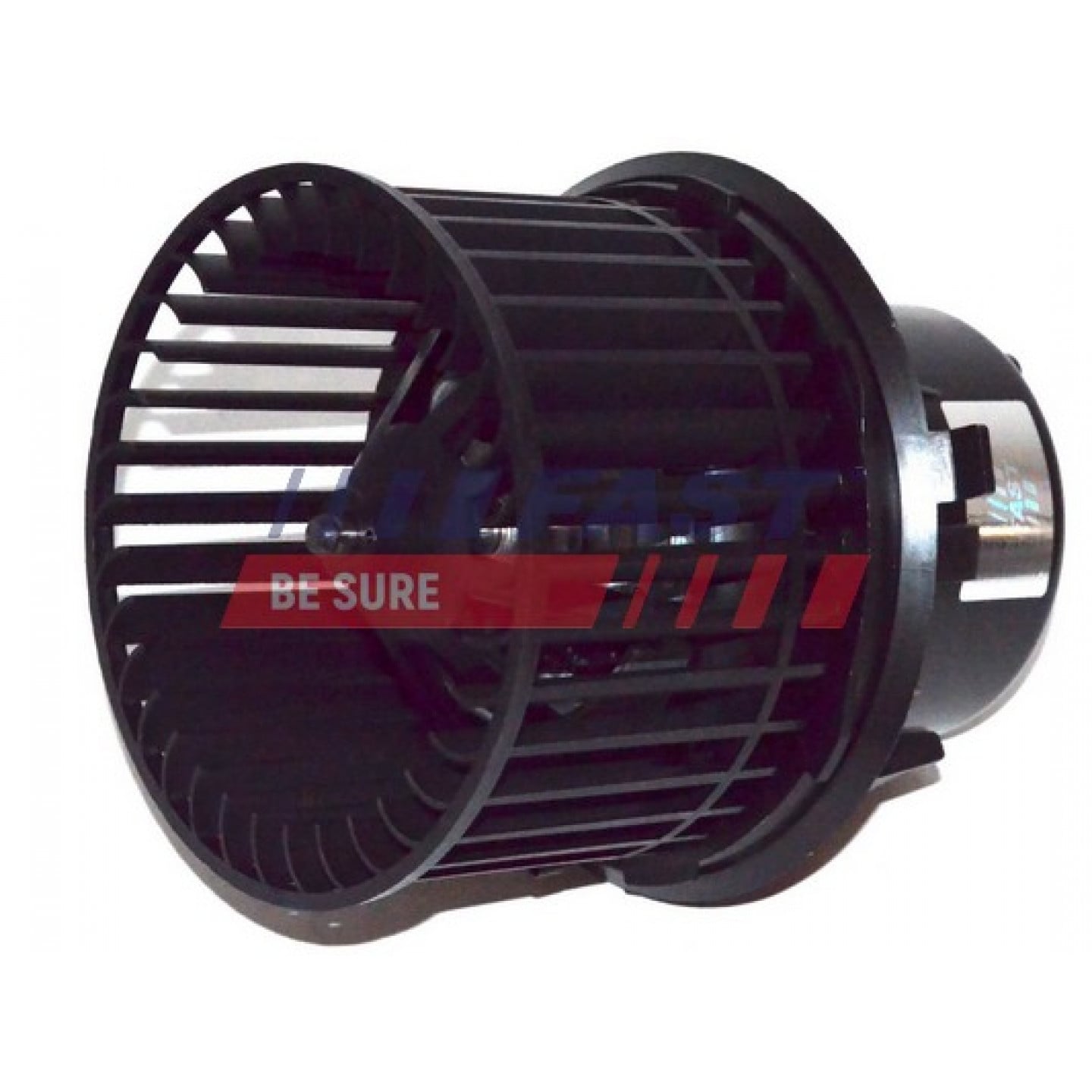 Interior Blower FAST FT56554 - Trodo.com