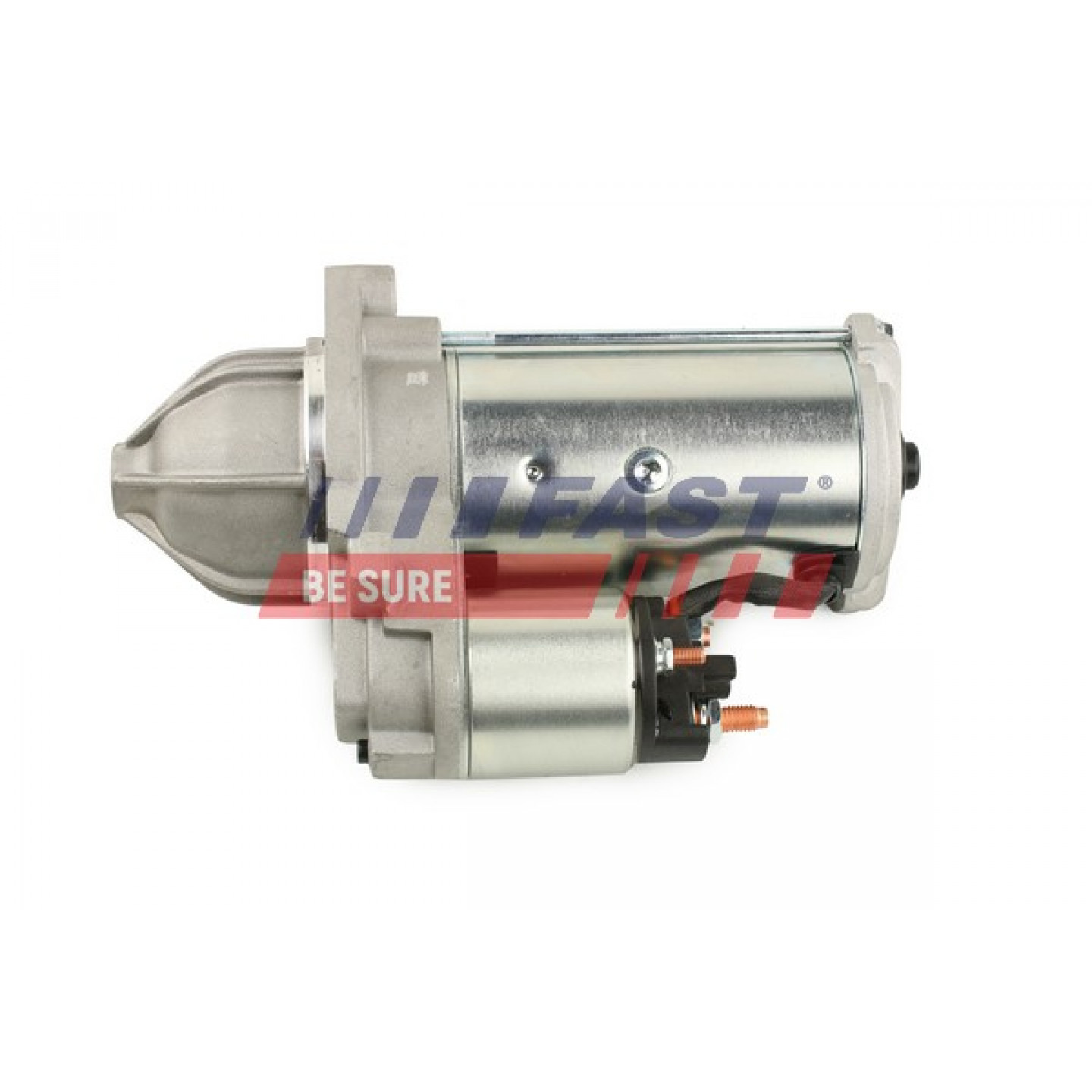 Starter FAST FT74244 - Trodo.com