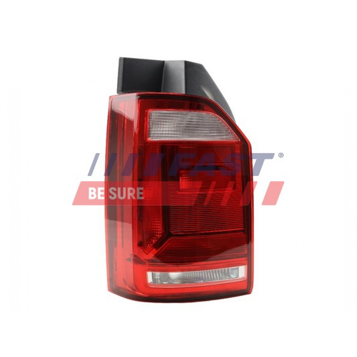 Combination Rear Light FAST FT86211 - Trodo.com