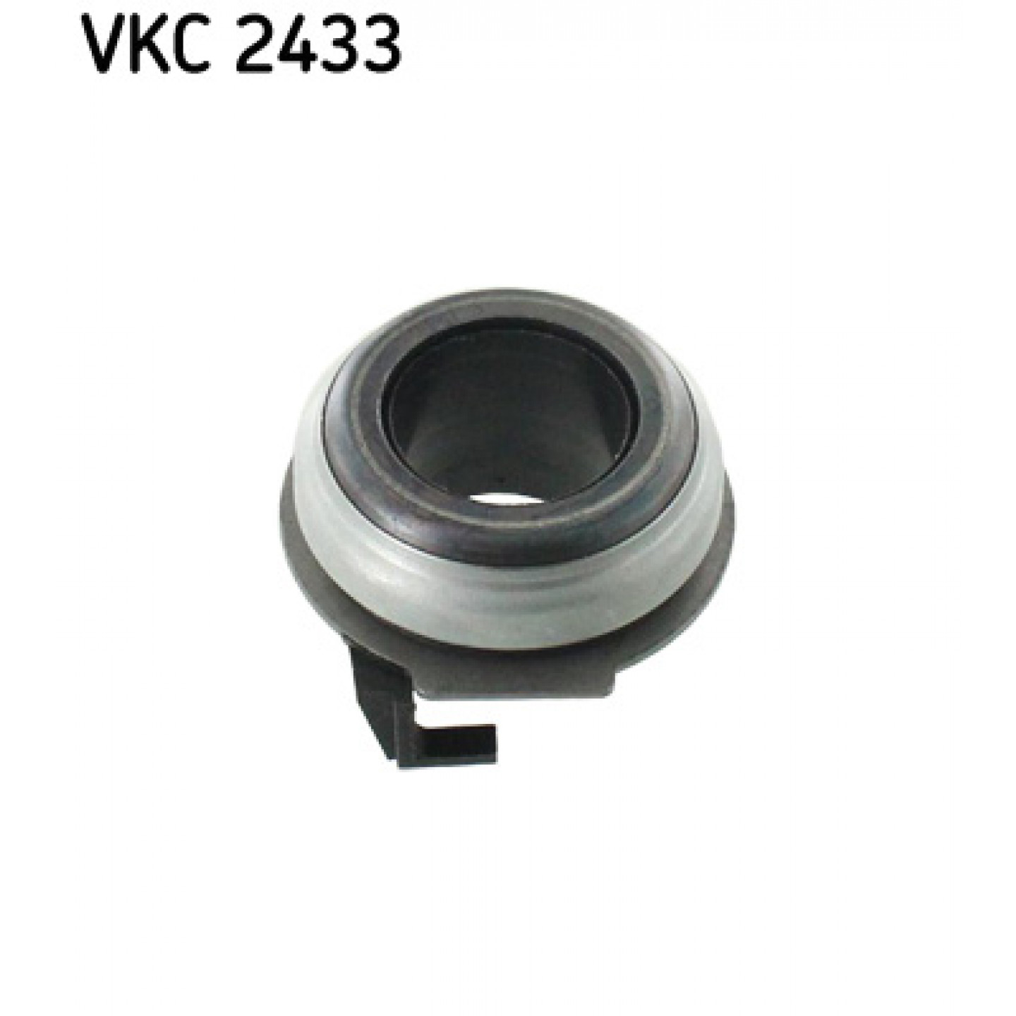 Clutch Releaser SKF VKC 2433 - Trodo.com