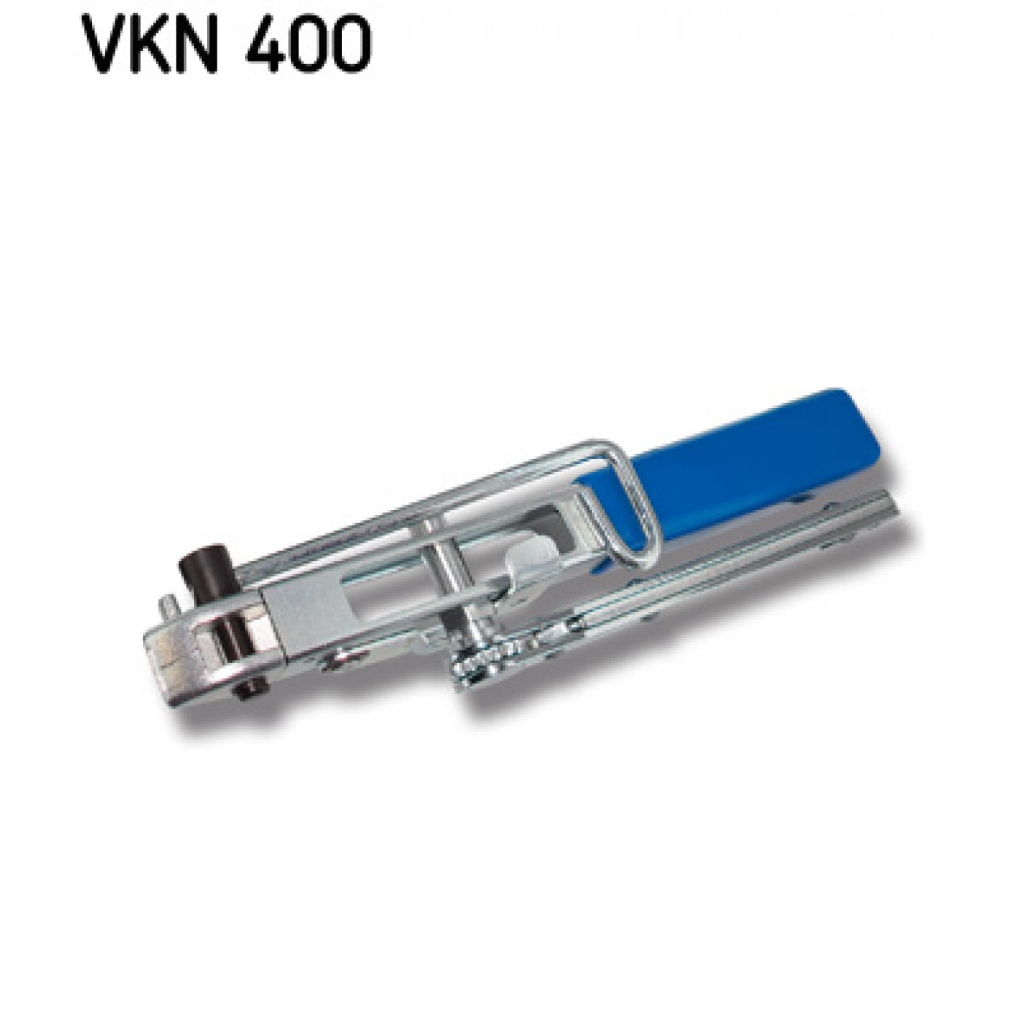 Asennustyökalu, kumipalje SKF VKN 400 - Trodo.fi
