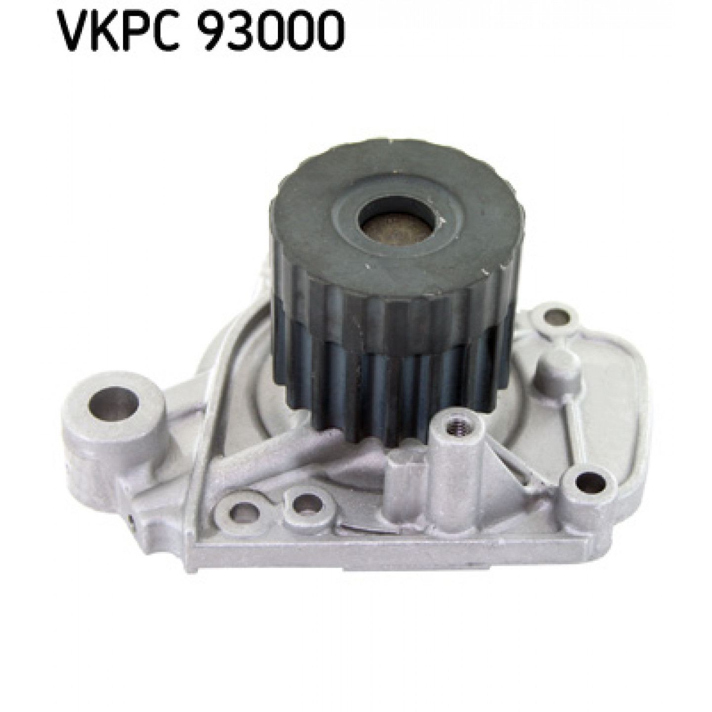 Vandens siurblys SKF VKPC 93000 - Trodo.lt