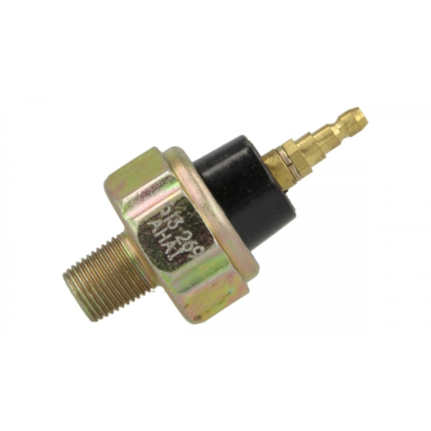 Oil Pressure Switch HART 511 599 - Trodo.com
