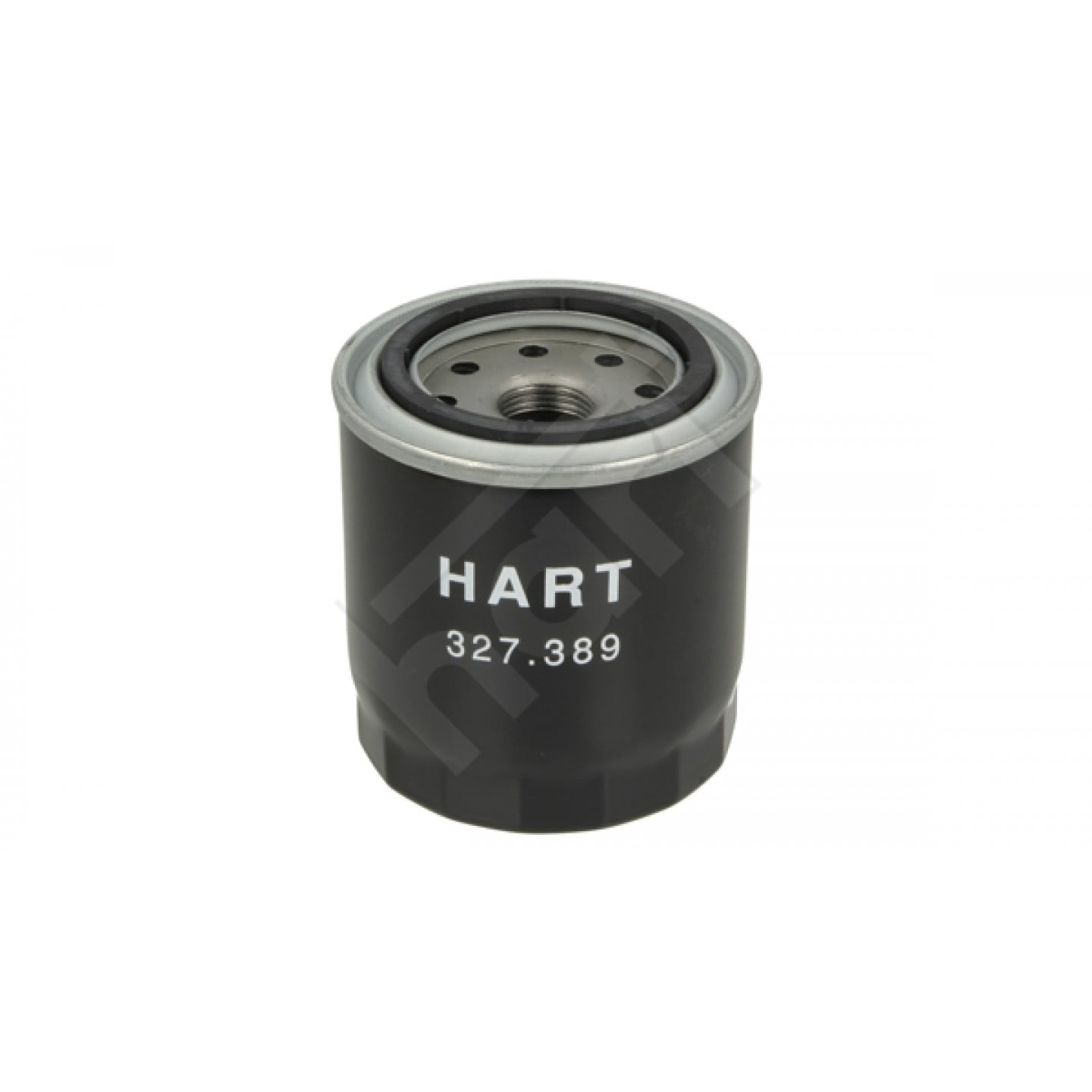 Oil Filter HART 327 389 - Trodo.com