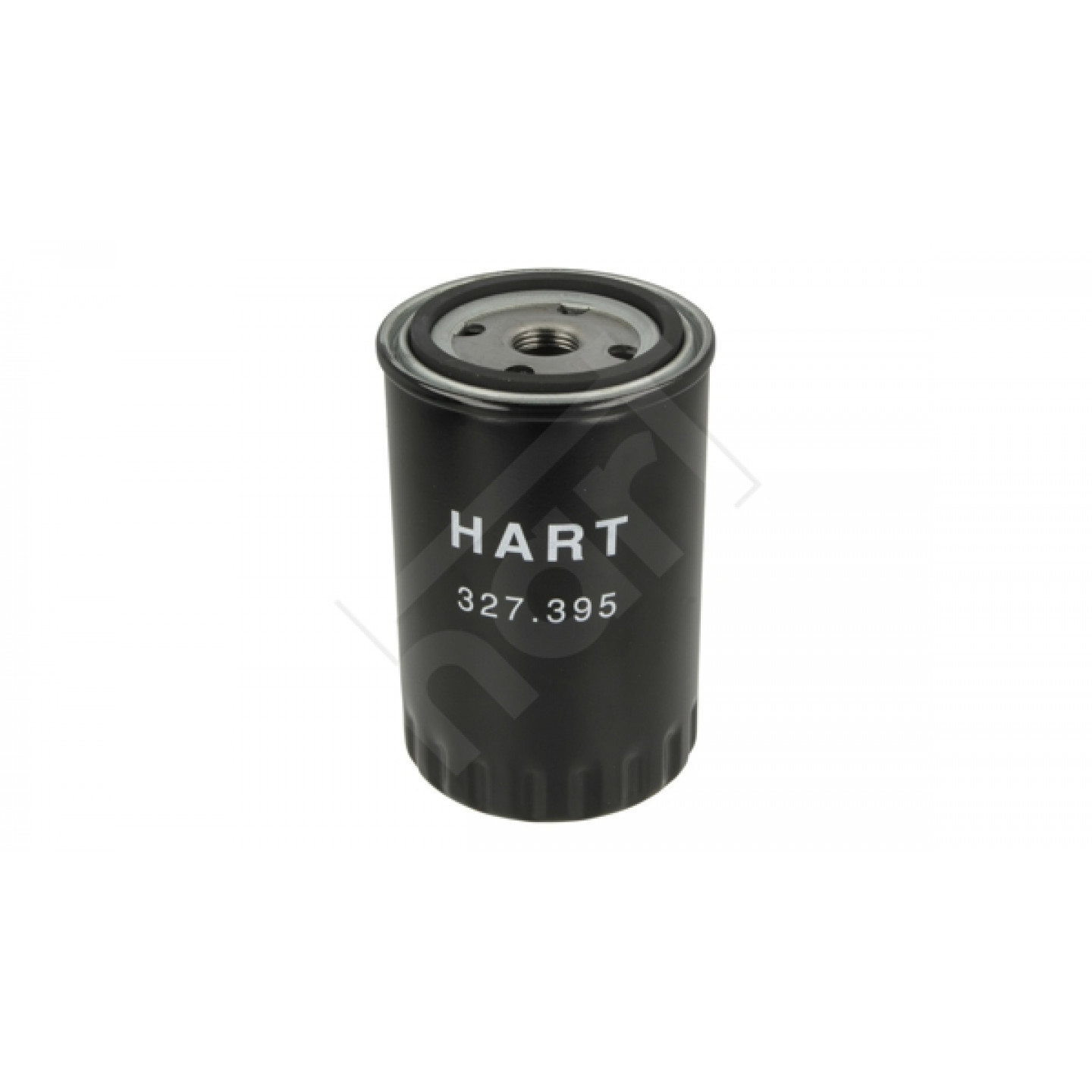 Oil Filter HART 327 395 - Trodo.com