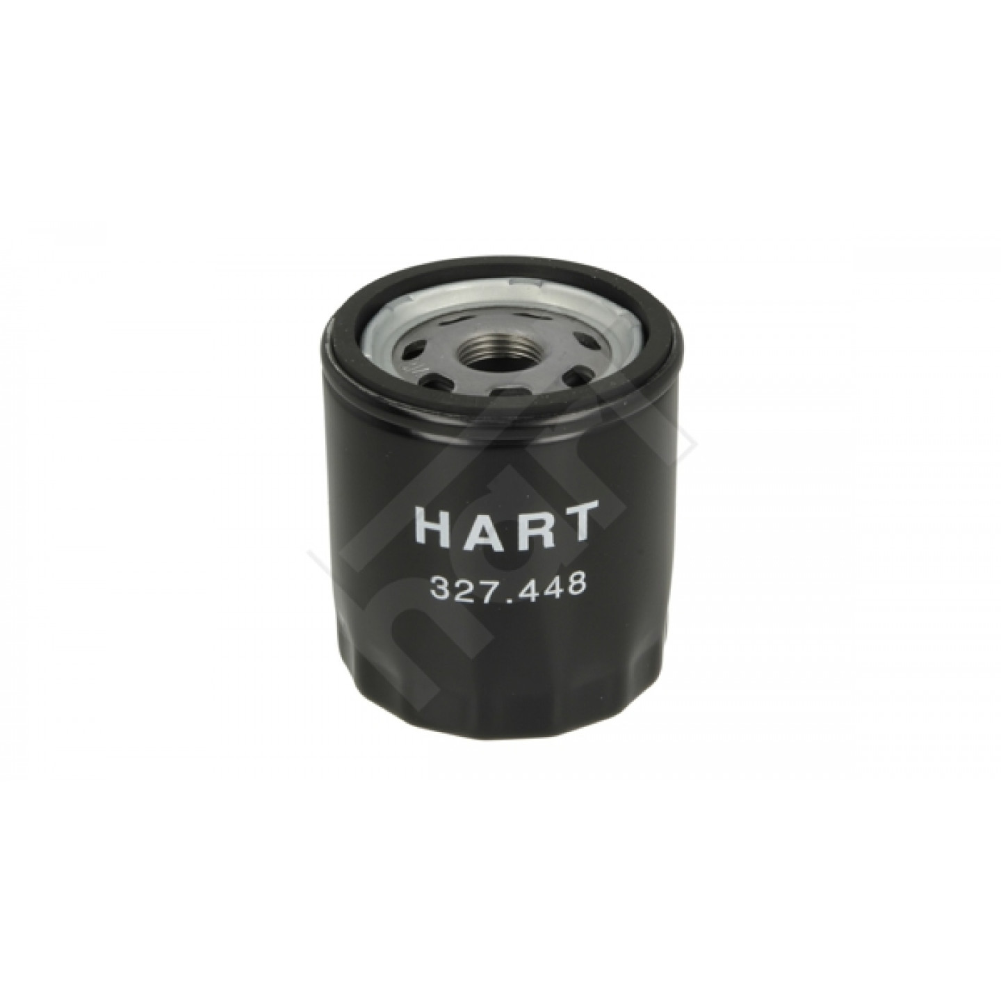 Oil Filter HART 327 448 - Trodo.com