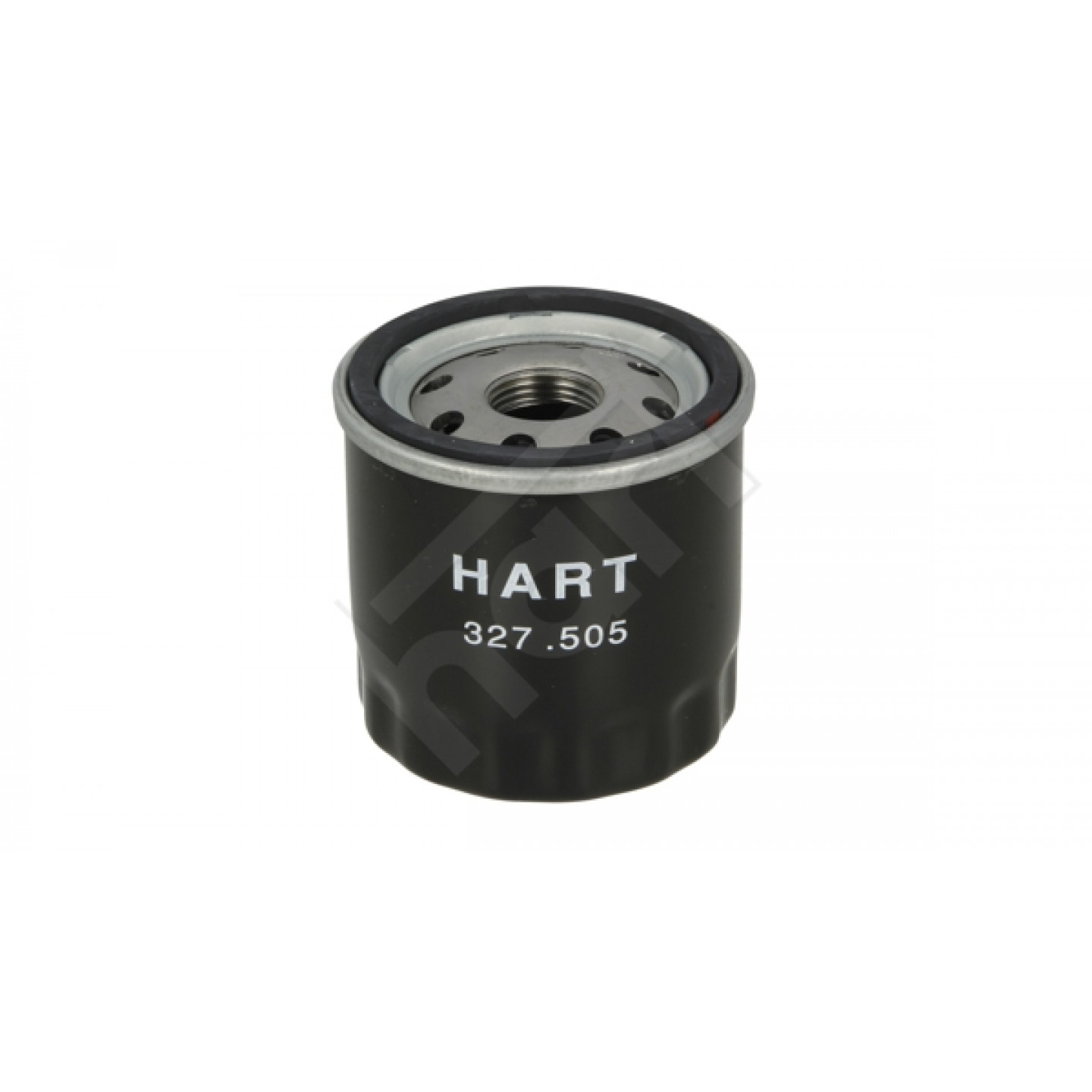 Oil Filter HART 327 505 - Trodo.com