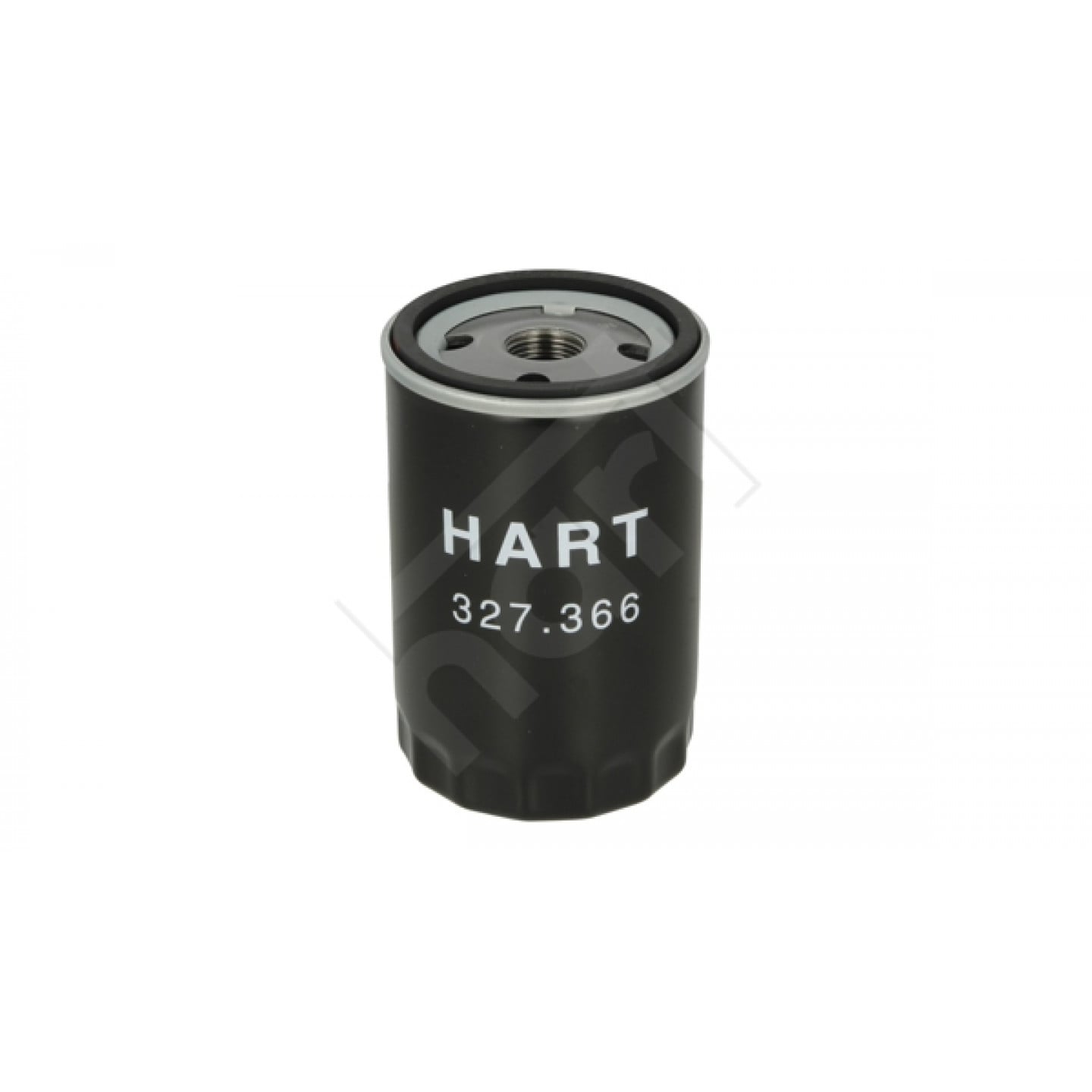 Oil Filter HART 327 366 - Trodo.com