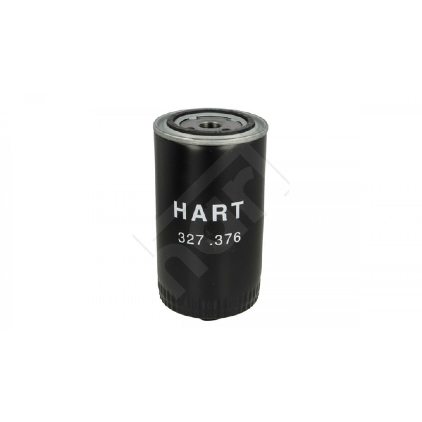 Oil Filter HART 327 376 - Trodo.com