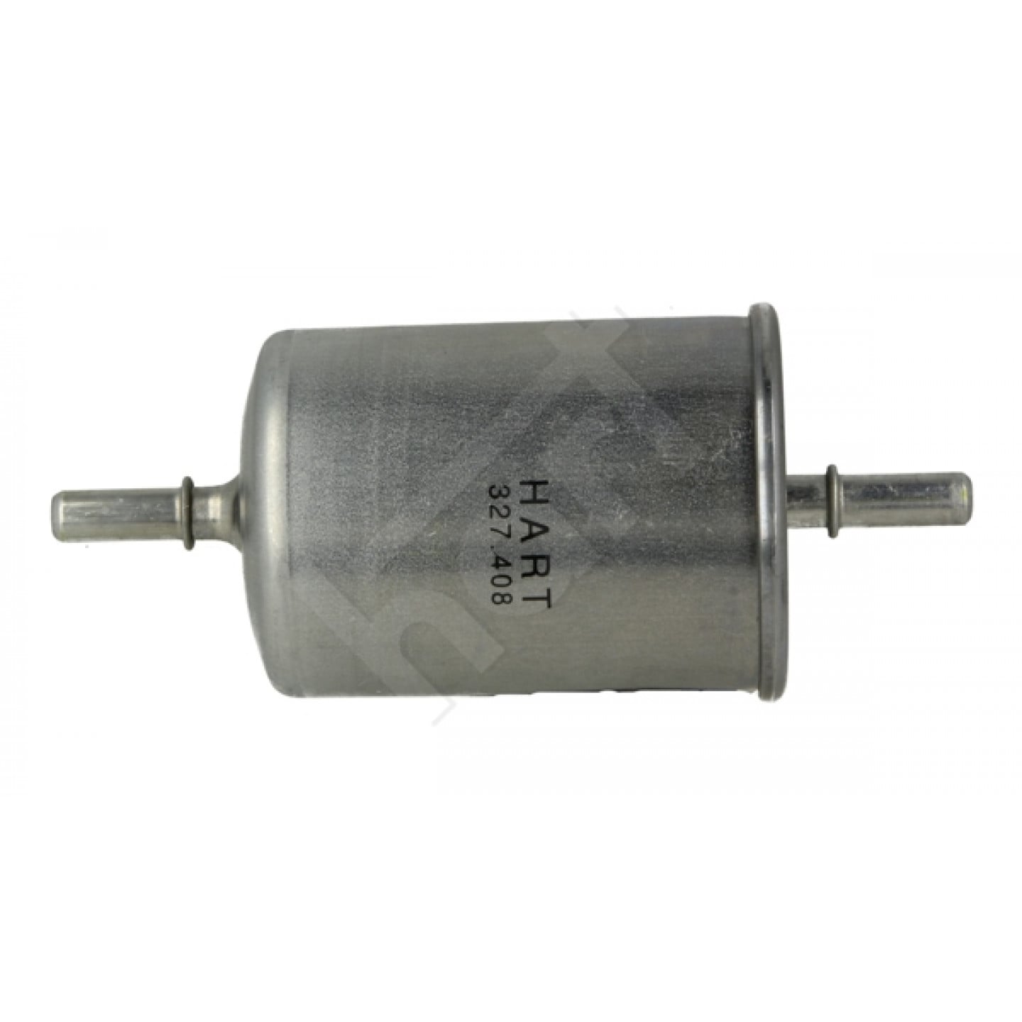 Fuel filter HART 327 408 - Trodo.com
