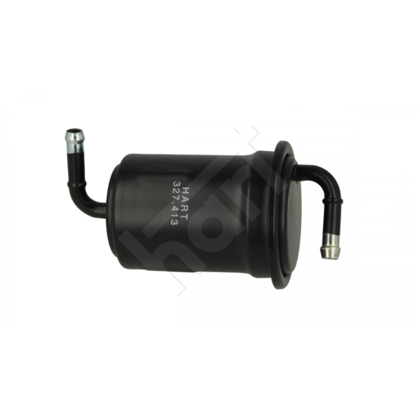 Fuel filter HART 327 413 - Trodo.com