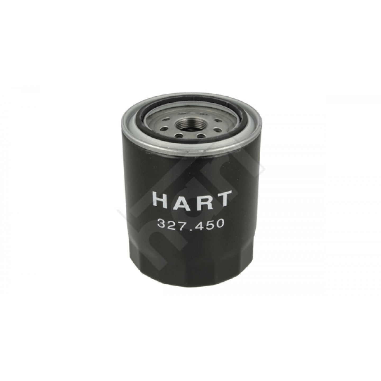 Oil Filter HART 327 450 - Trodo.com