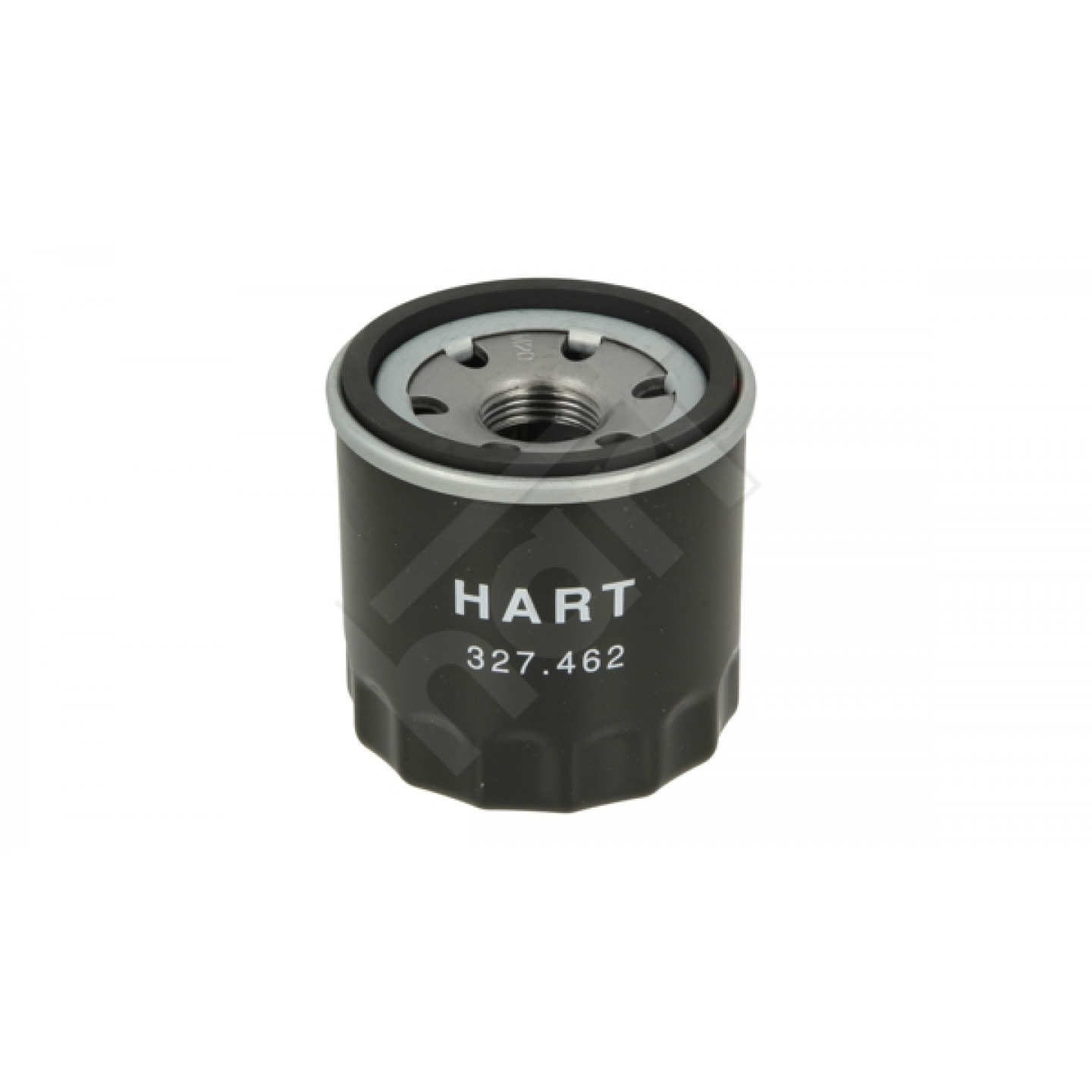 Oil Filter HART 327 462 - Trodo.com