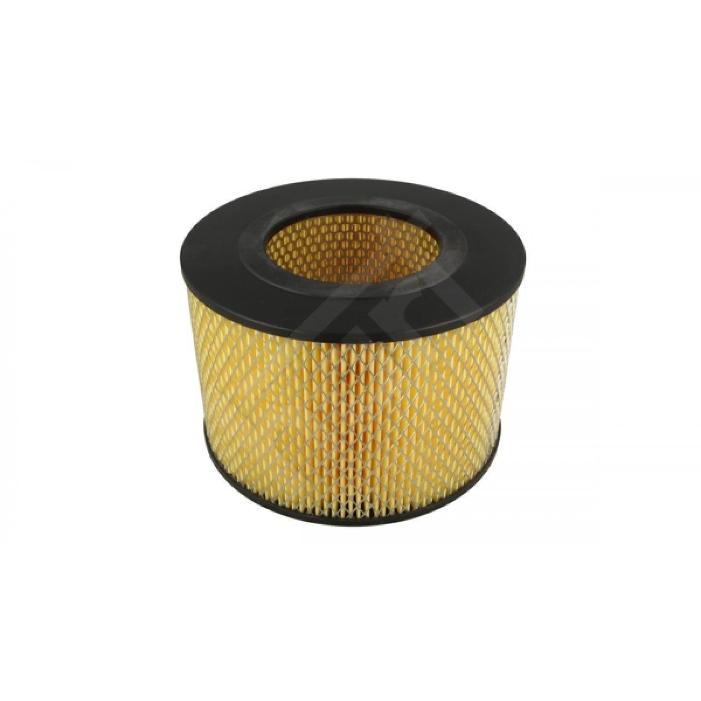 Air Filter HART 350 474 - Trodo.com
