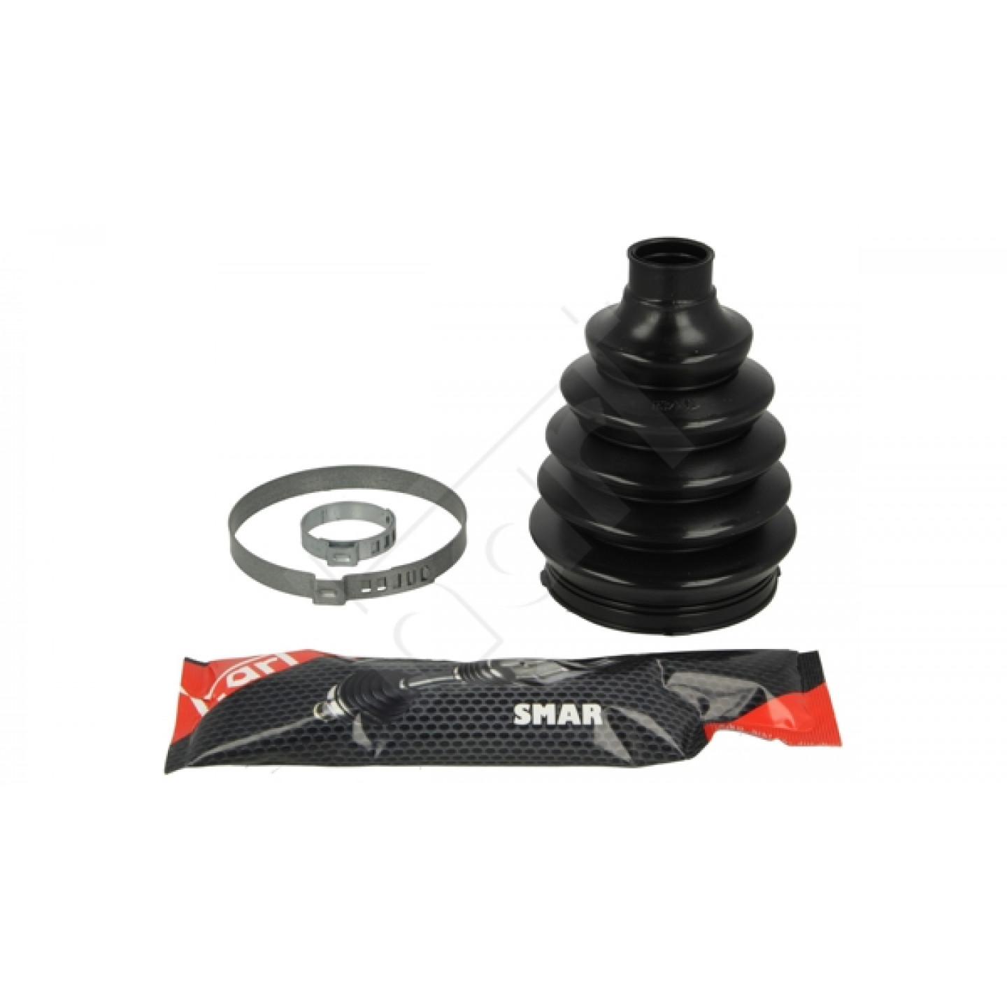 Bellow Kit, drive shaft HART 431 064 - Trodo.com