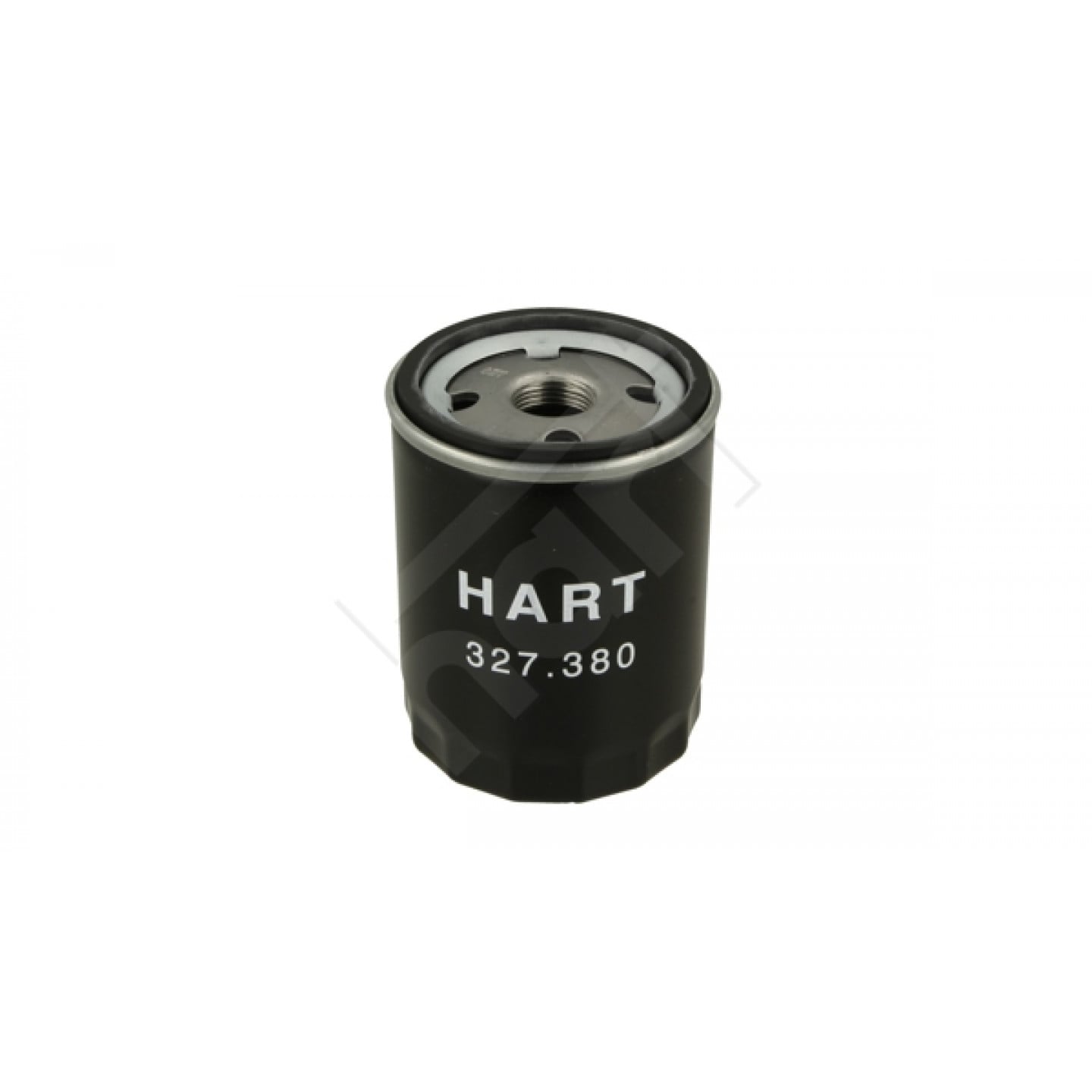 Oil Filter HART 327 380 - Trodo.com