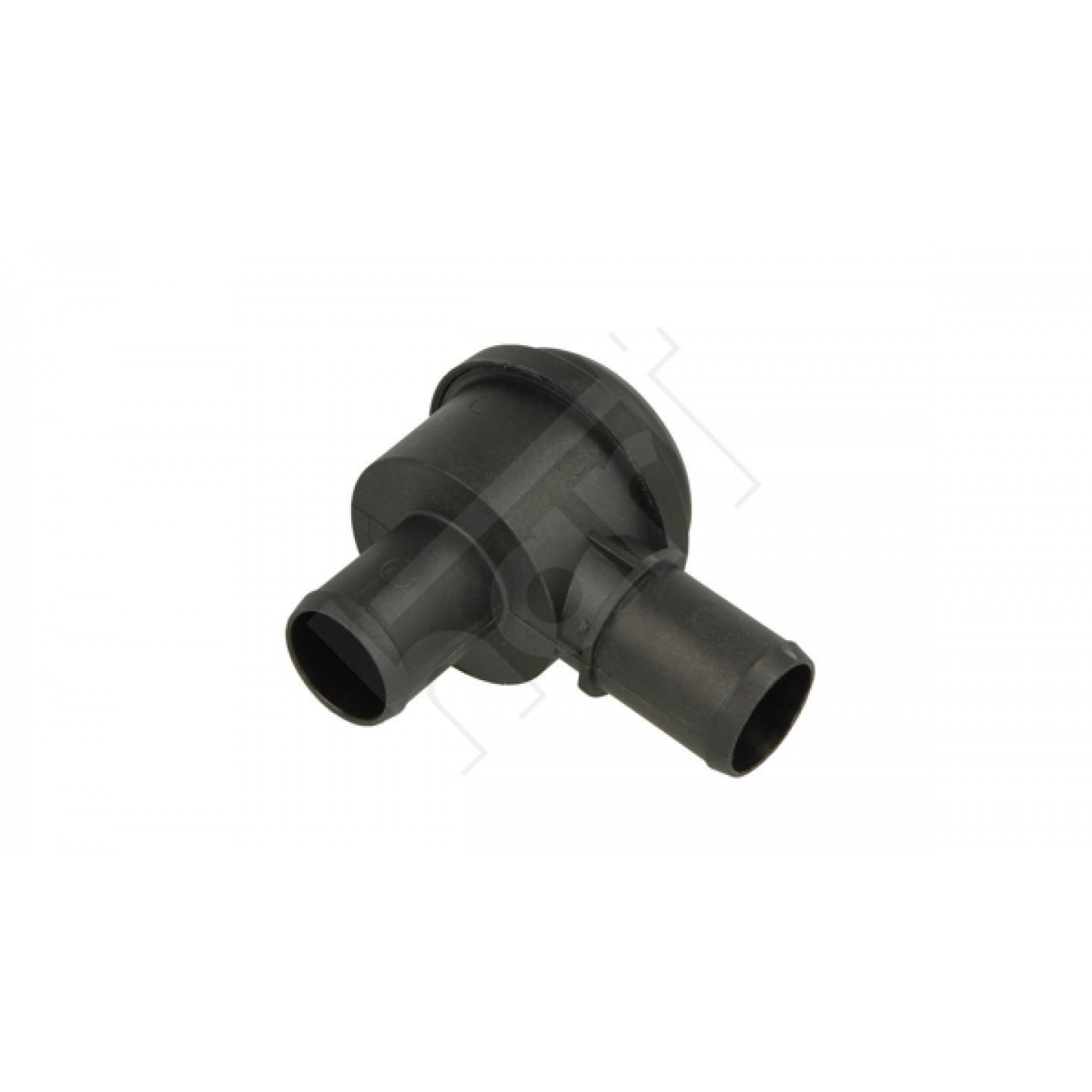 Boost Pressure Control Valve HART 924 165 - Trodo.com