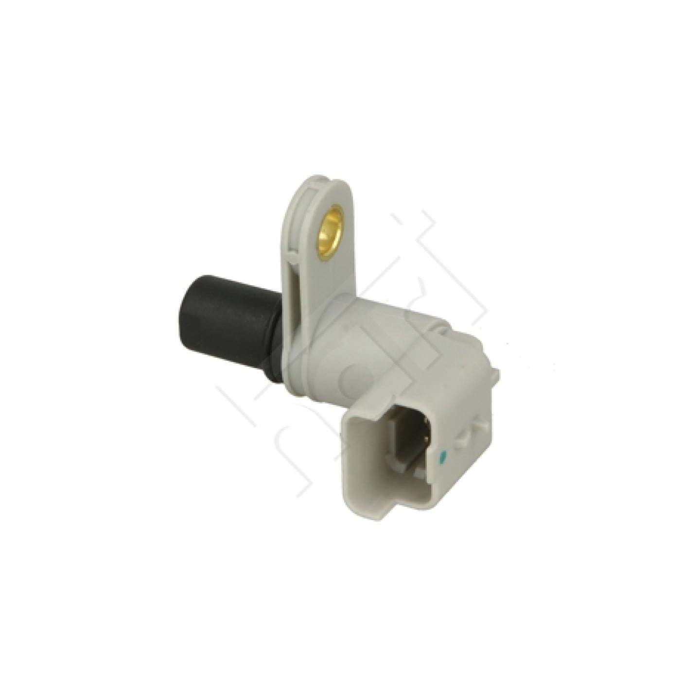 Sensor, camshaft position HART 547 787- Trodo.com