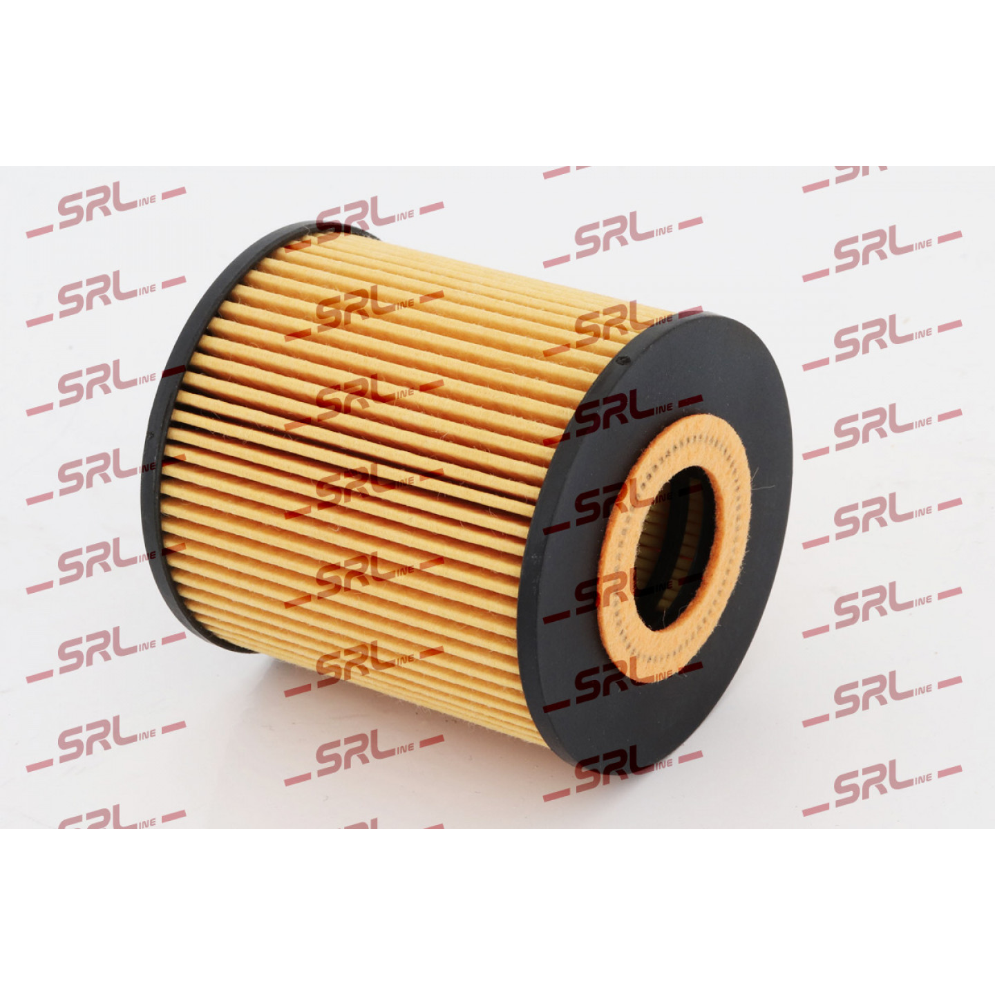 Oil Filter SRLine S11-3107 - Trodo.com