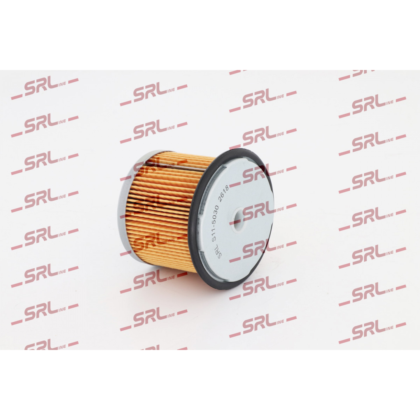 Fuel filter SRLine S11-5030 - Trodo.com