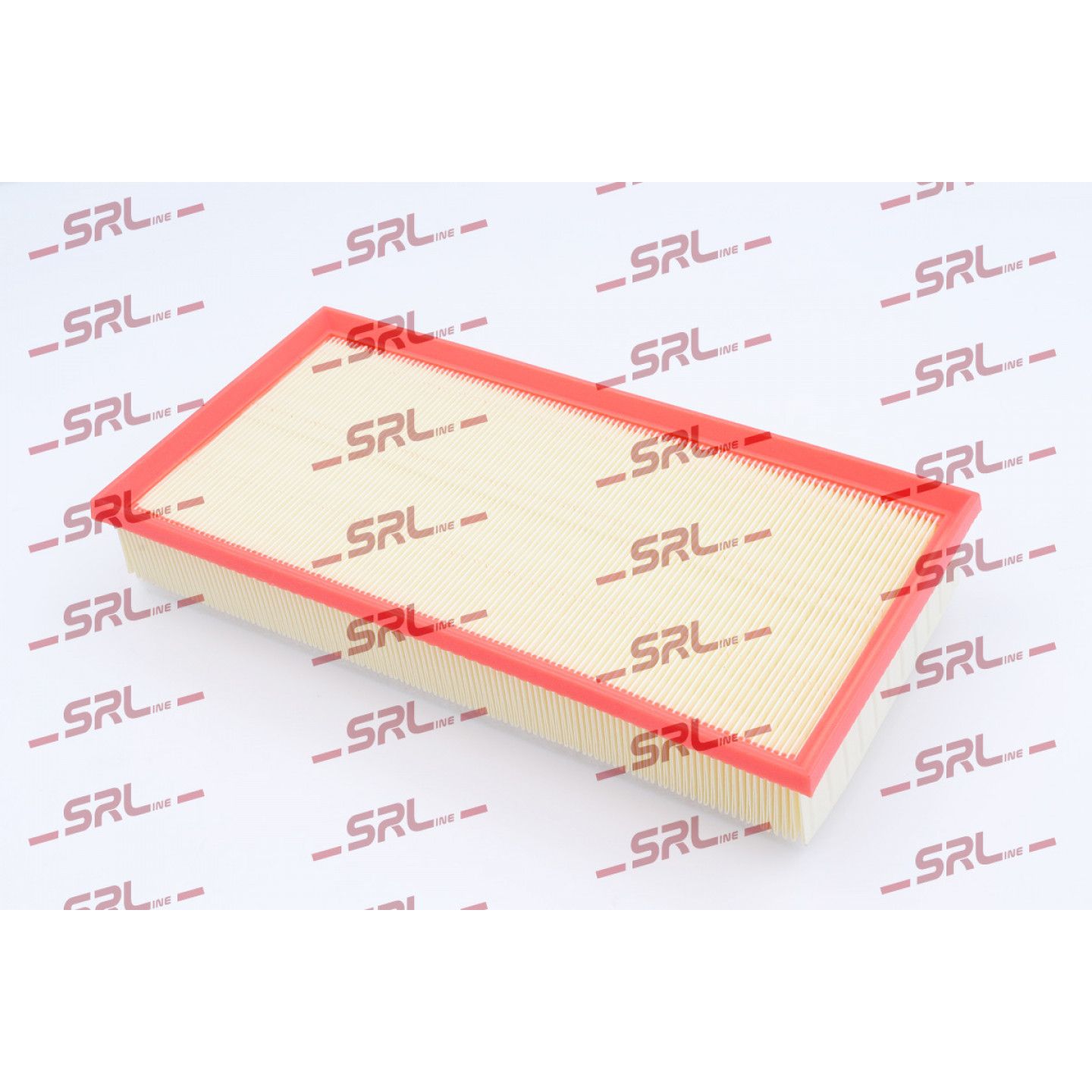 Air Filter SRLine S11-4104 - Trodo.com