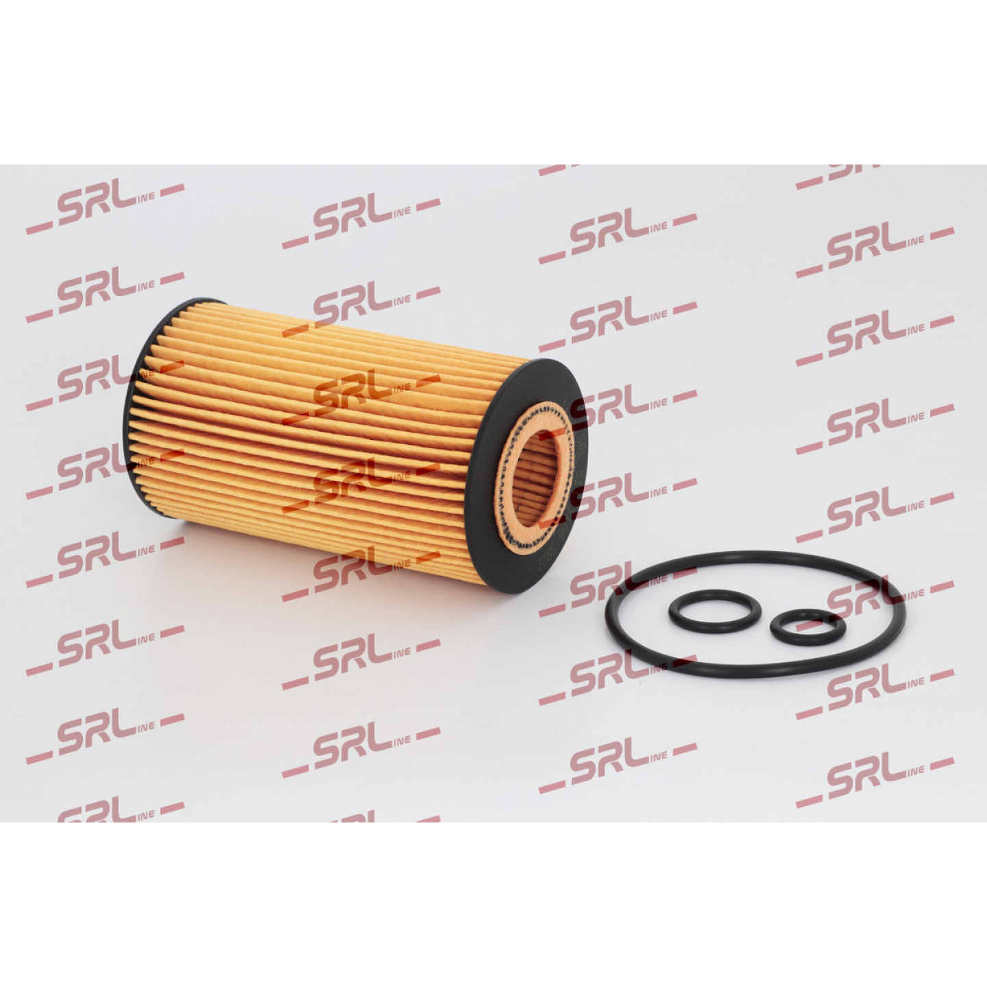 Oil Filter SRLine S11-3106 - Trodo.com
