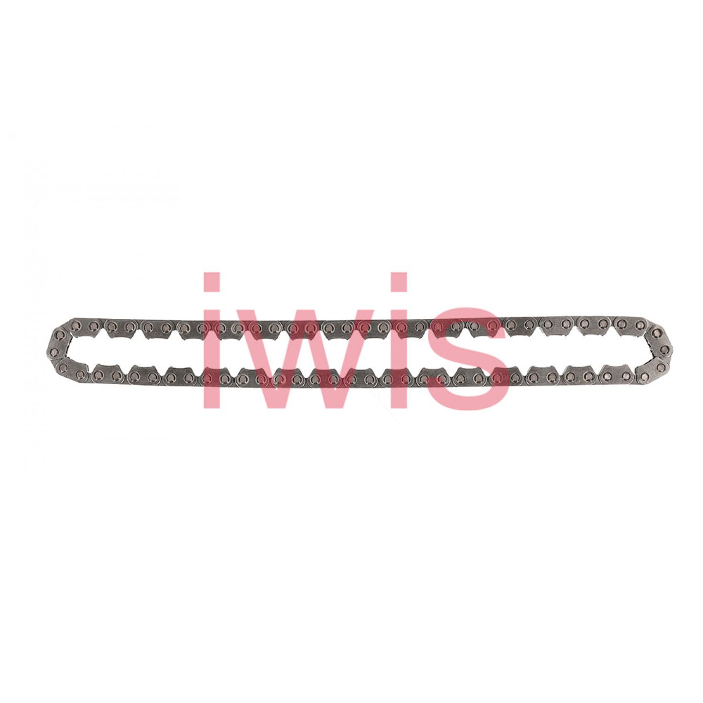 Chain, oil pump drive iwis Motorsysteme 59014 - Trodo.com