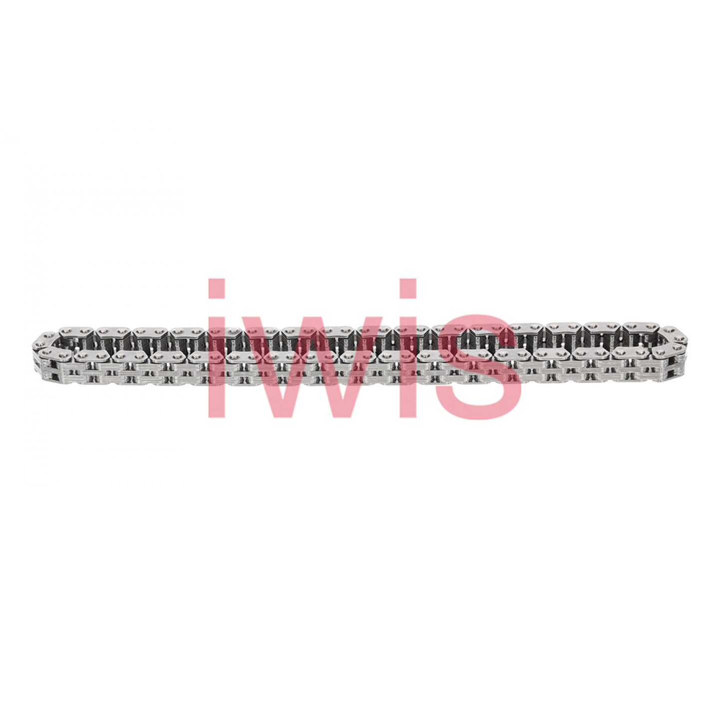 Chain, oil pump drive iwis Motorsysteme 59014 - Trodo.com