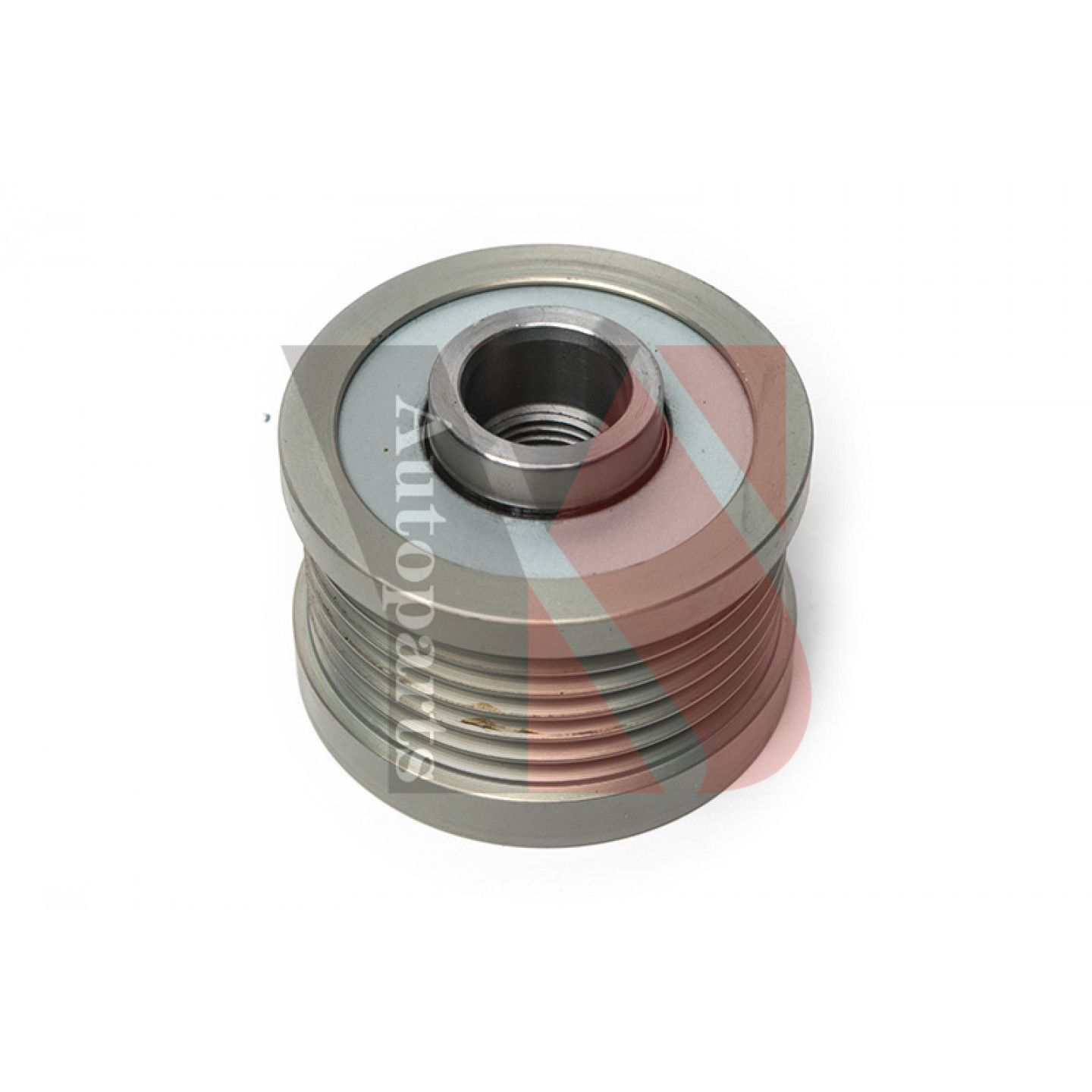 Alternator Freewheel Clutch YSPARTS YS-AP023 - Trodo.com