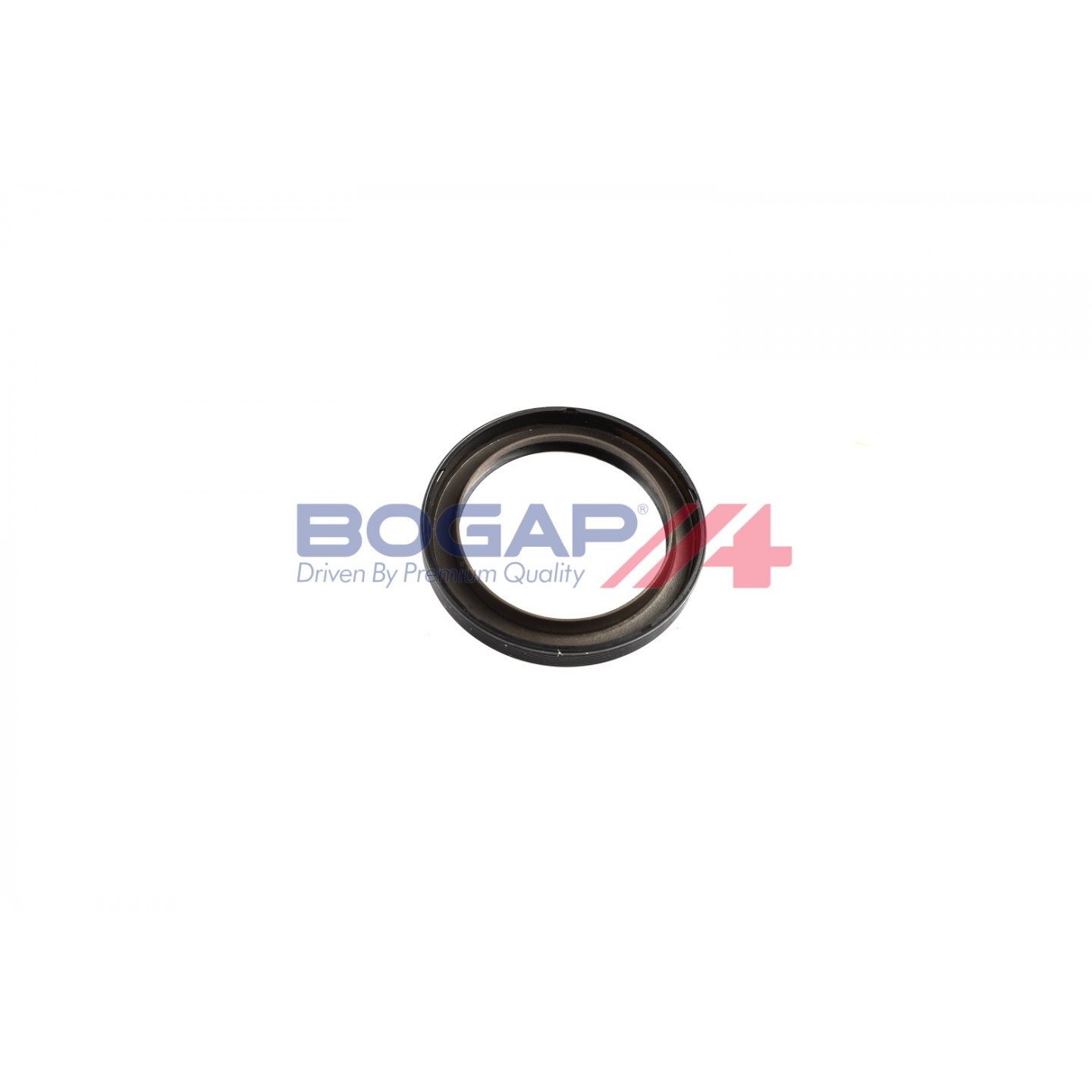 Shaft Seal, crankshaft BOGAP A1119107 - Trodo.com