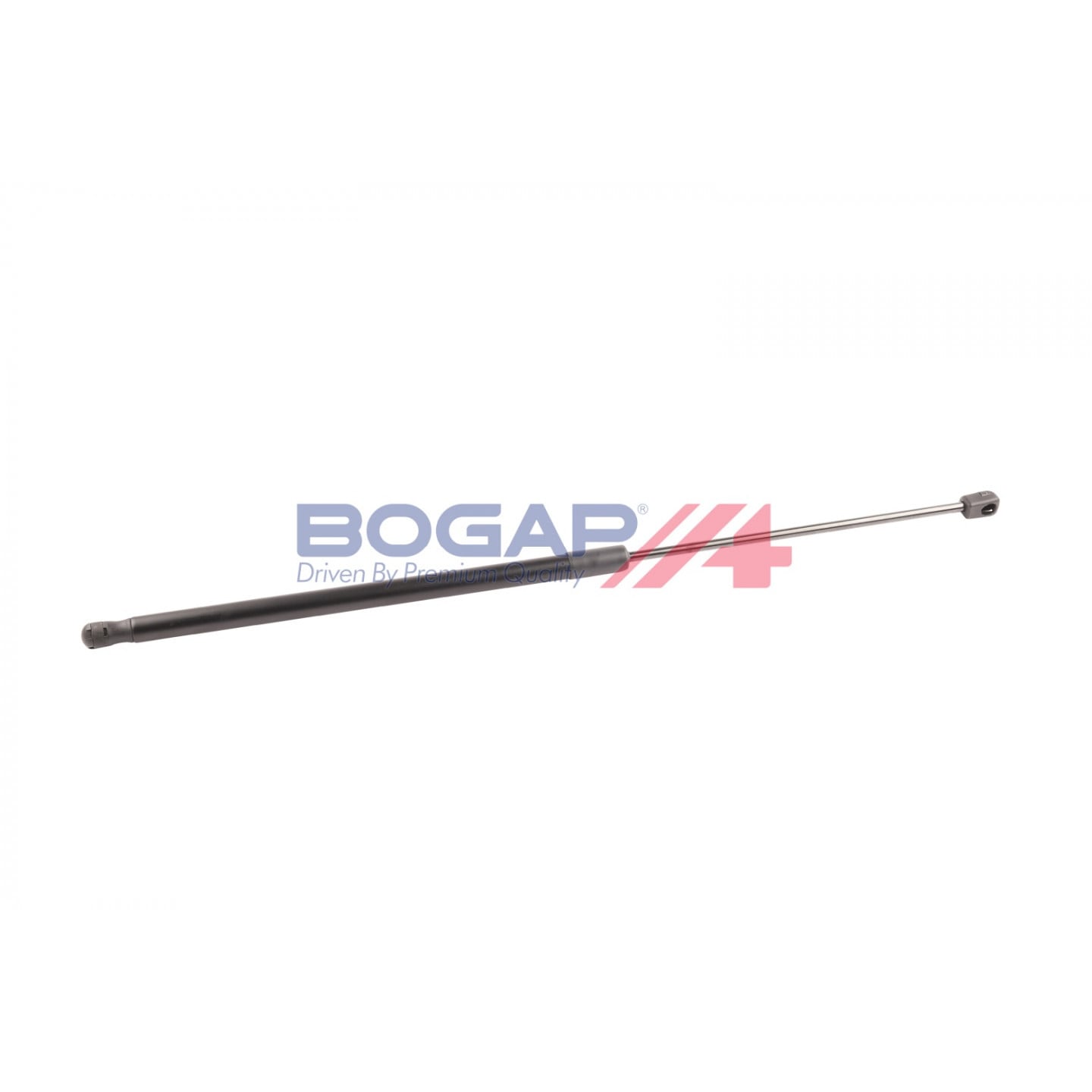 Gas Spring, bonnet BOGAP C5134131 - Trodo.com