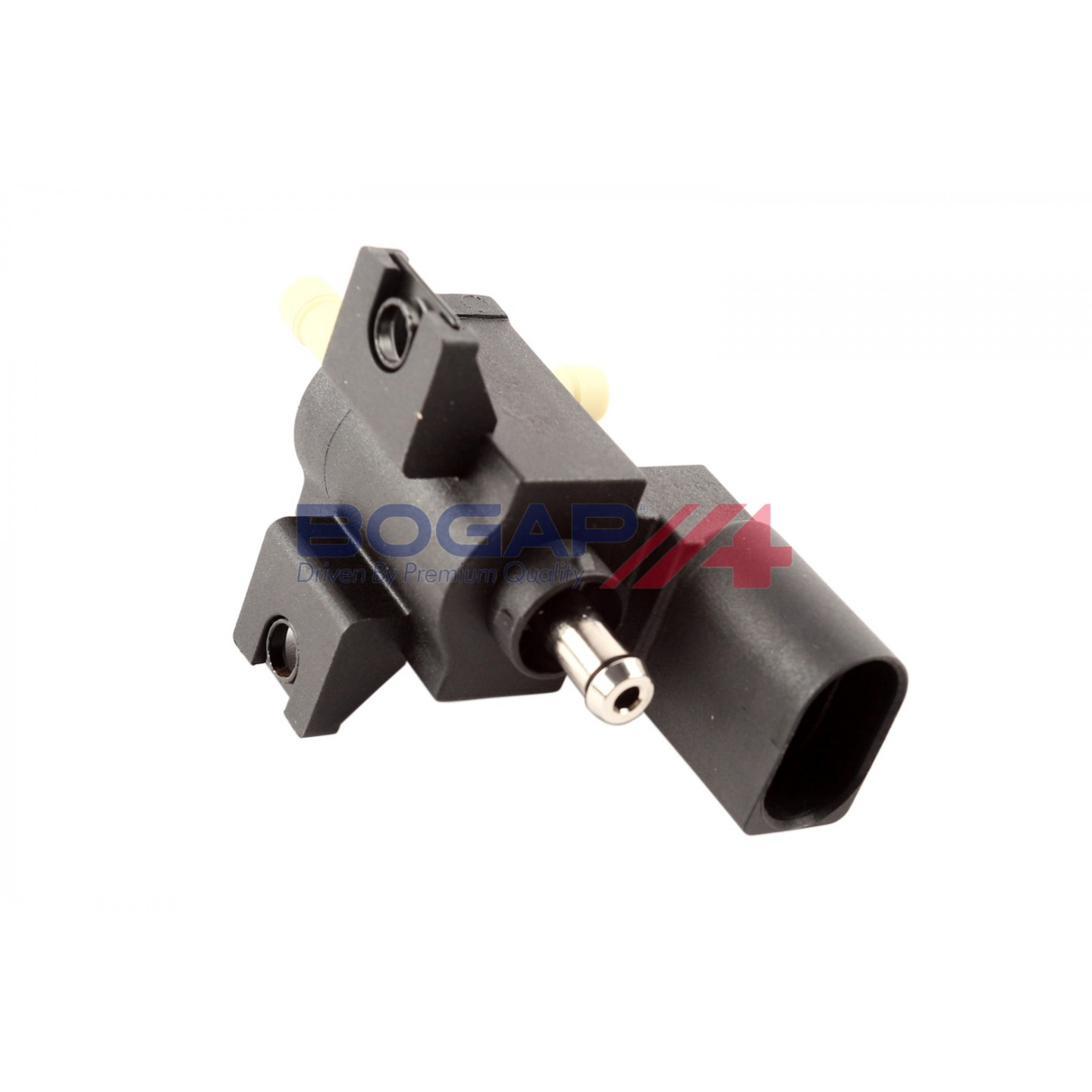 Boost Pressure Control Valve BOGAP A6313114 - Trodo.com