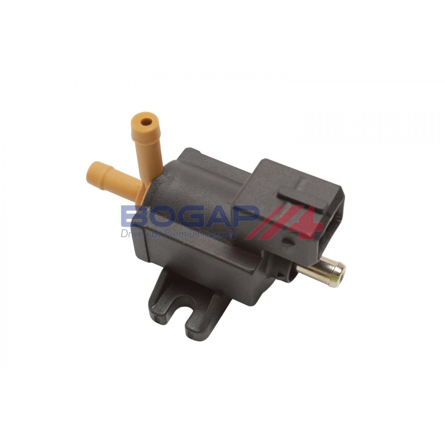 Boost Pressure Control Valve BOGAP V6313102 - Trodo.com