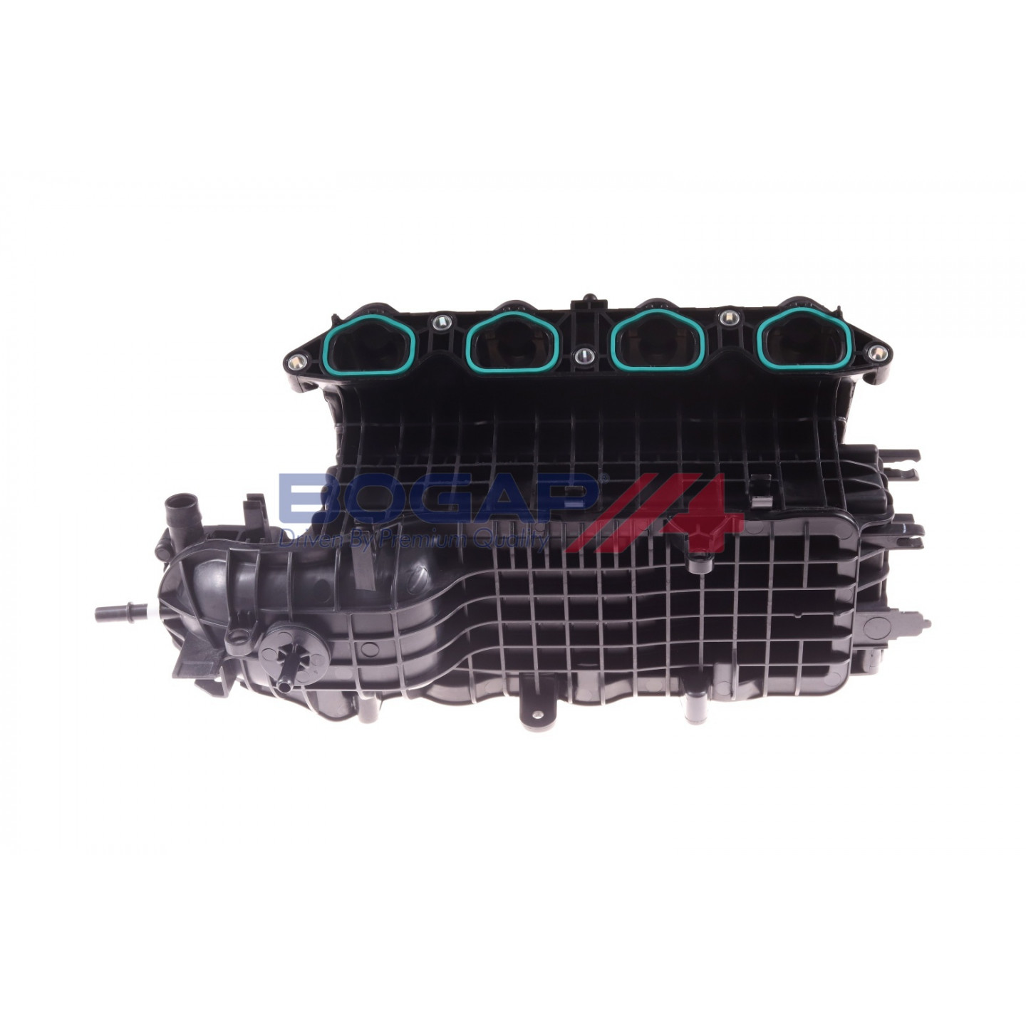 Intake Manifold Module BOGAP A1712110 - Trodo.com