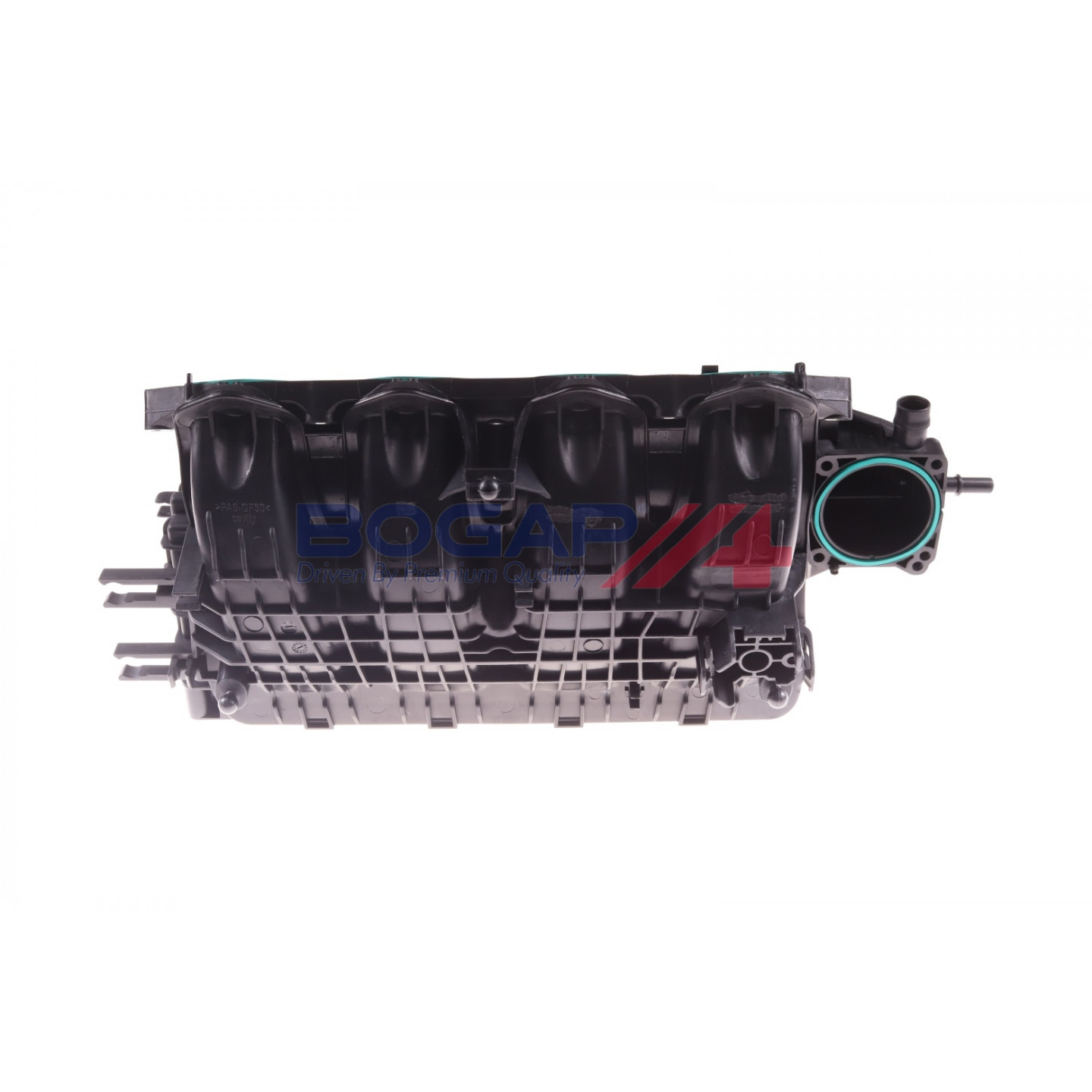 Intake Manifold Module BOGAP A1712110 - Trodo.com