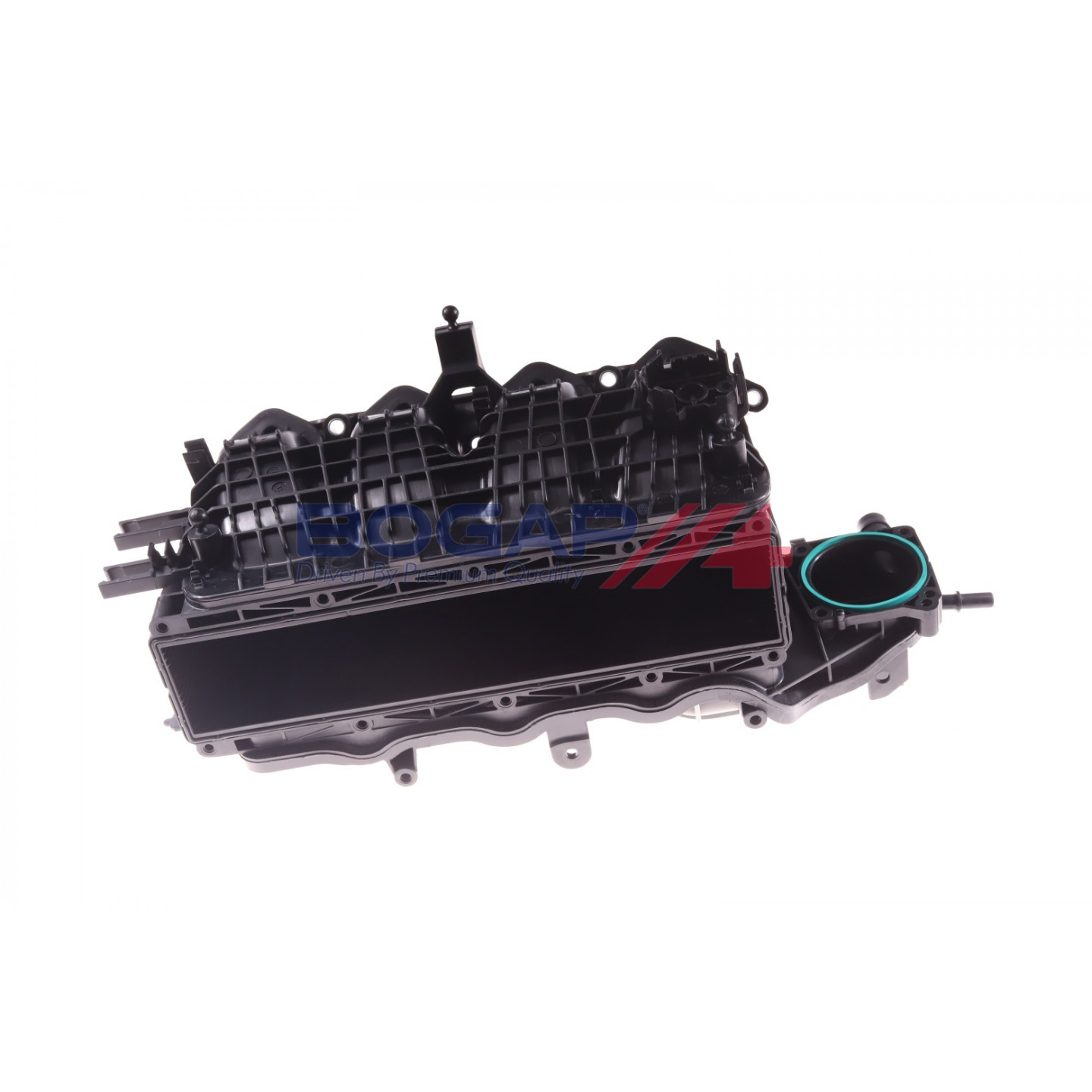 Intake Manifold Module BOGAP A1712110 - Trodo.com