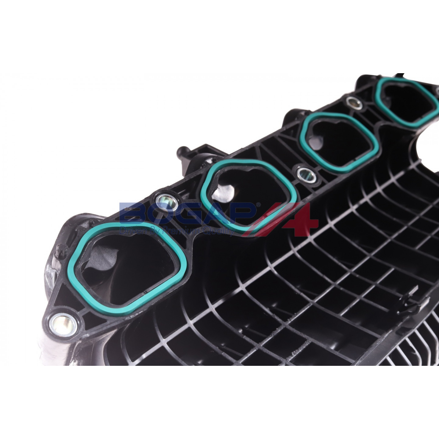 Intake Manifold Module BOGAP A1712110 - Trodo.com