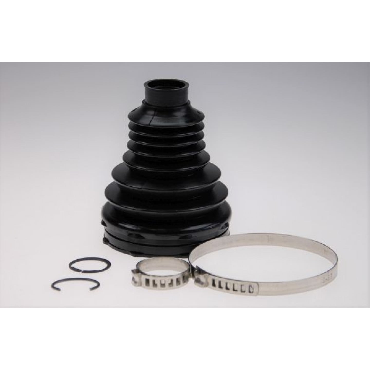 Bellow Set, drive shaft LÖBRO 306943 - Trodo.com