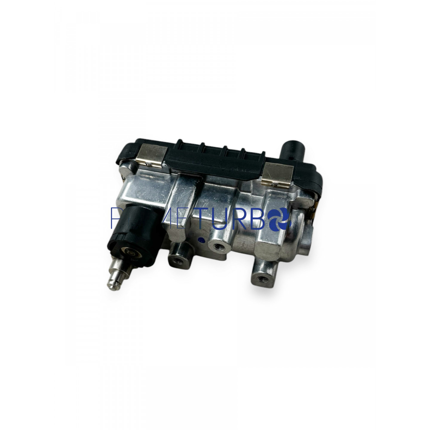 Boost Pressure Control Valve PRIME TURBO G00088AC - Trodo.com