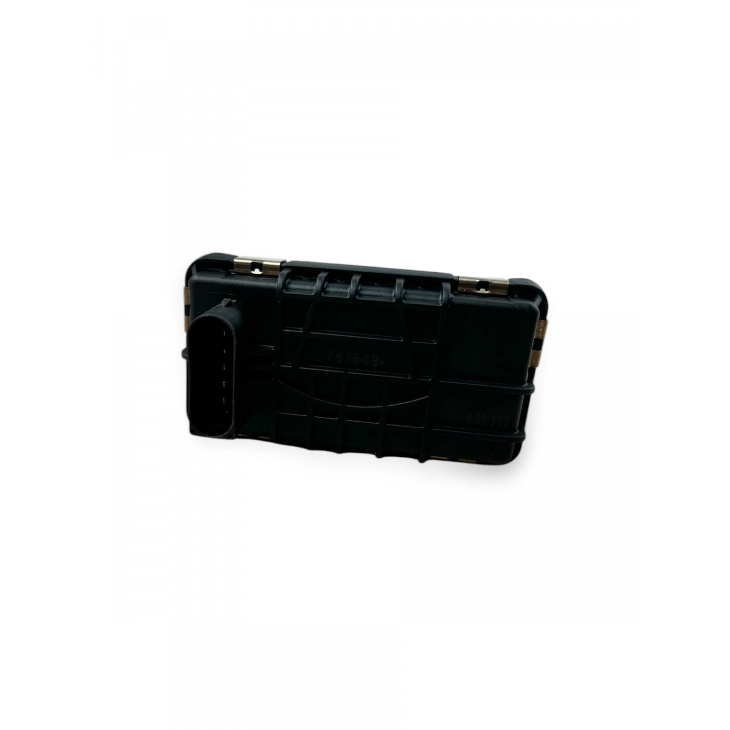 Boost Pressure Control Valve PRIME TURBO G00088AC - Trodo.com