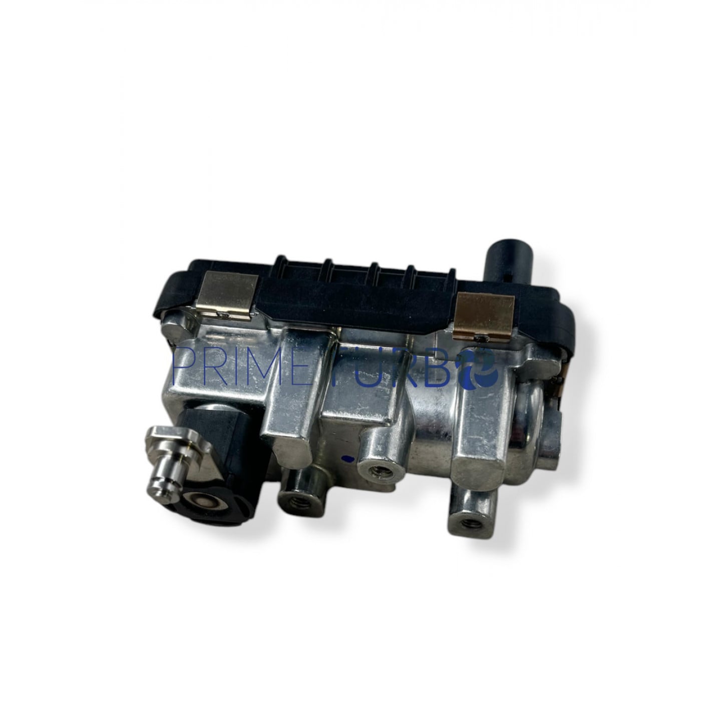 Boost Pressure Control Valve PRIME TURBO G00300AC - Trodo.com