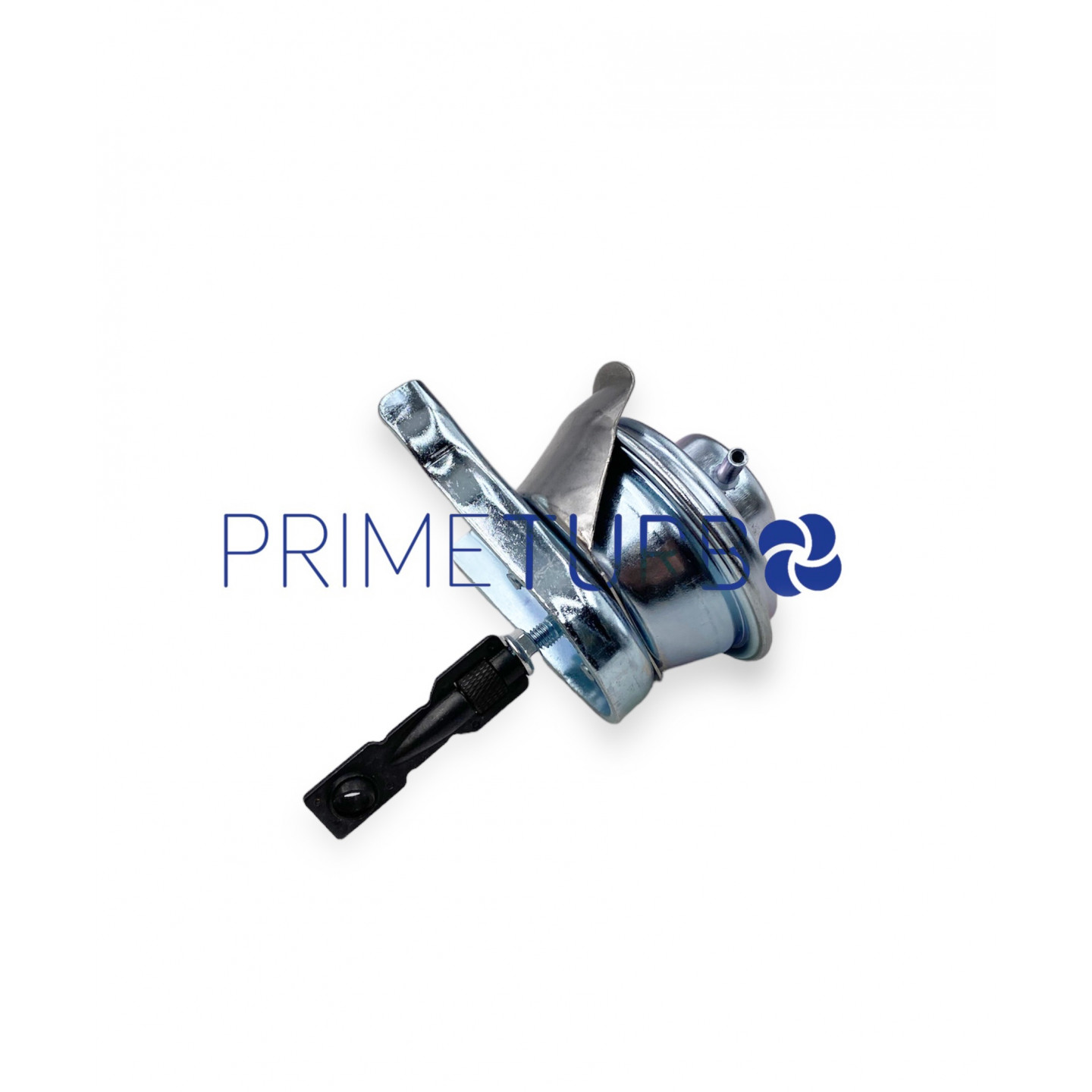 Boost Pressure Control Valve PRIME TURBO G01031W - Trodo.com